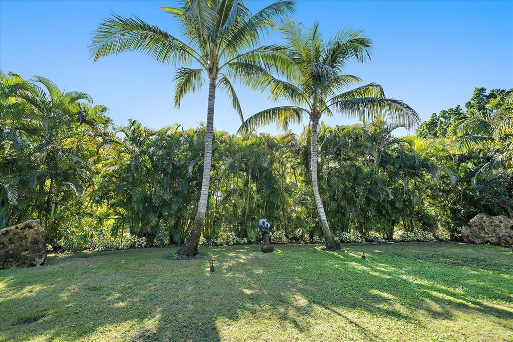 1643 S Lake Shore Dr, Sarasota, FL 34231