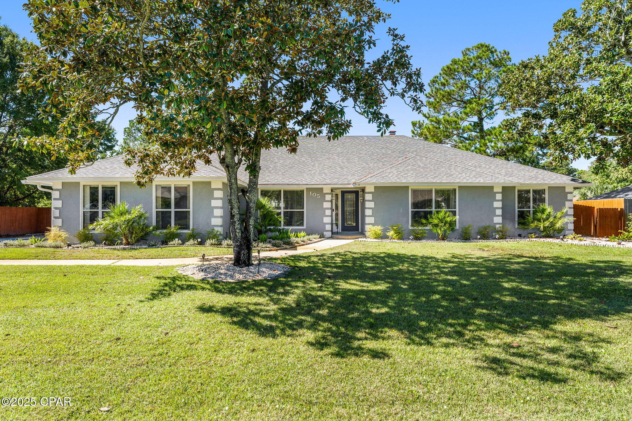 105 Colony Bay Harbour Dr, Panama City Beach, FL 32407