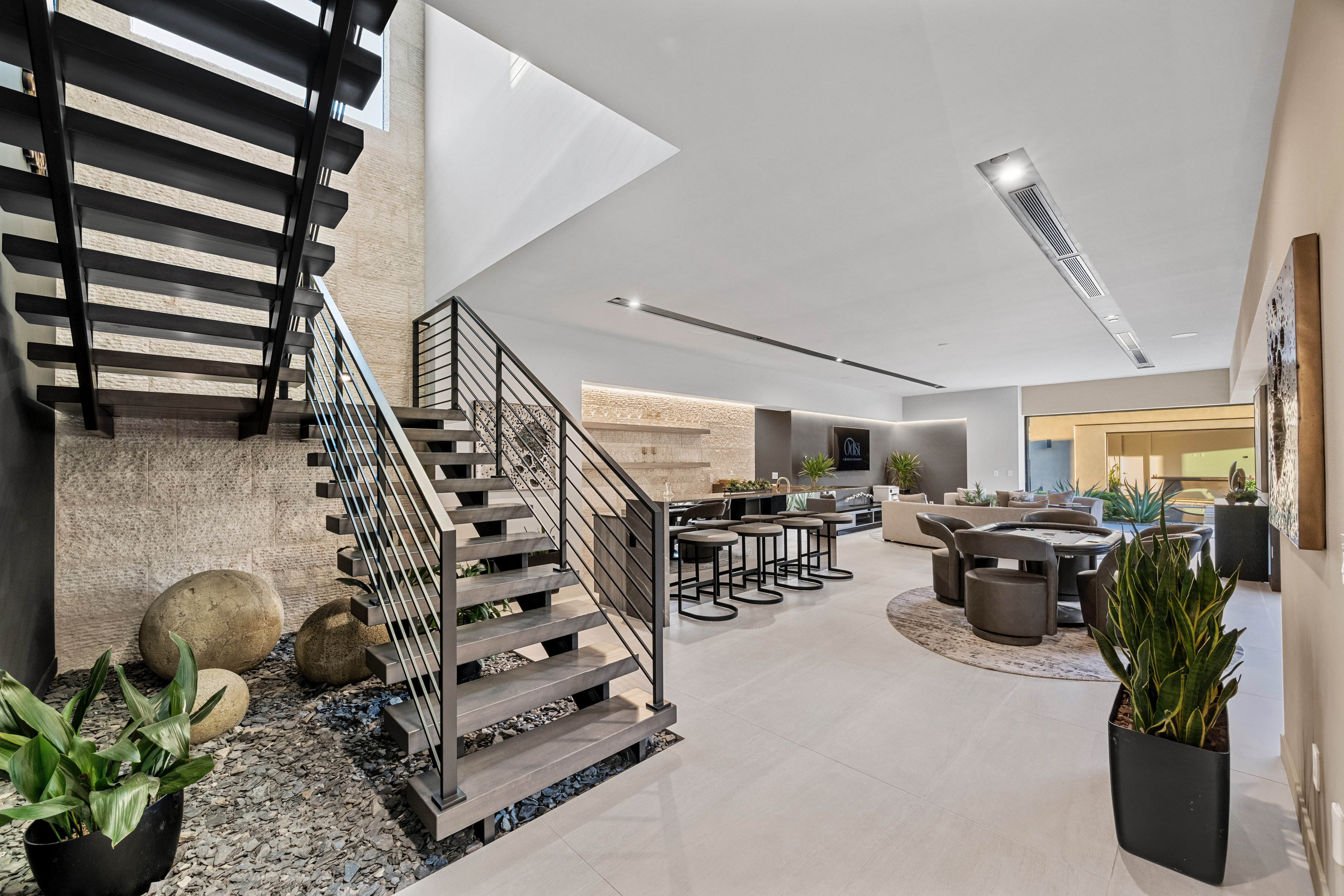 7070 Bandit Ct, Las Vegas, NV 89119