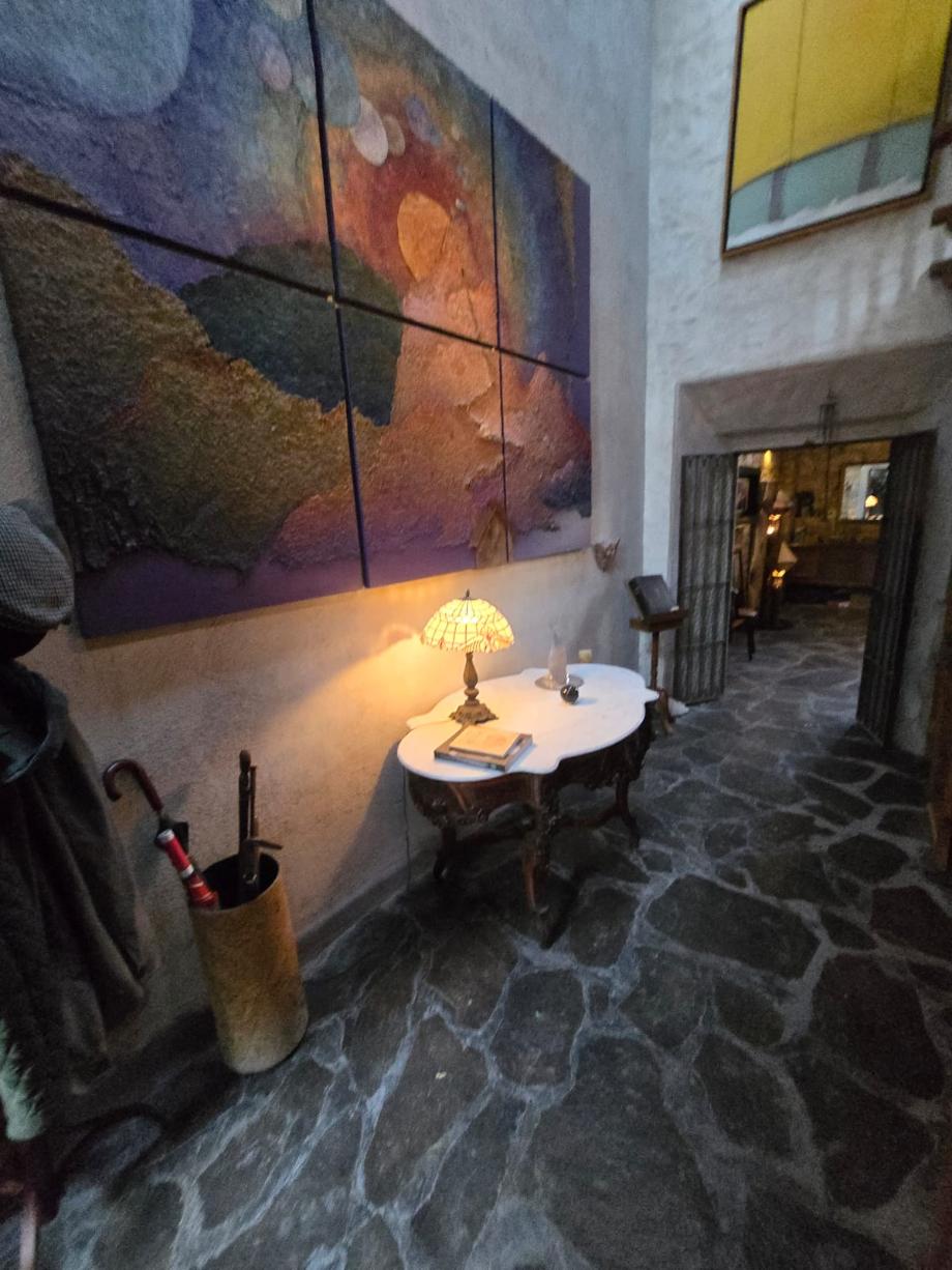 Reforma, Querétaro, Querétaro 76000, Mexico