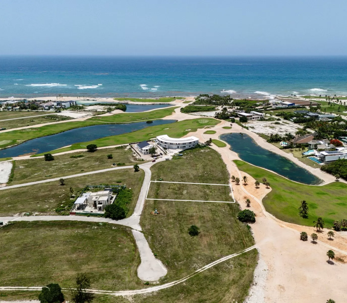 Punta Cana, Dominican Republic