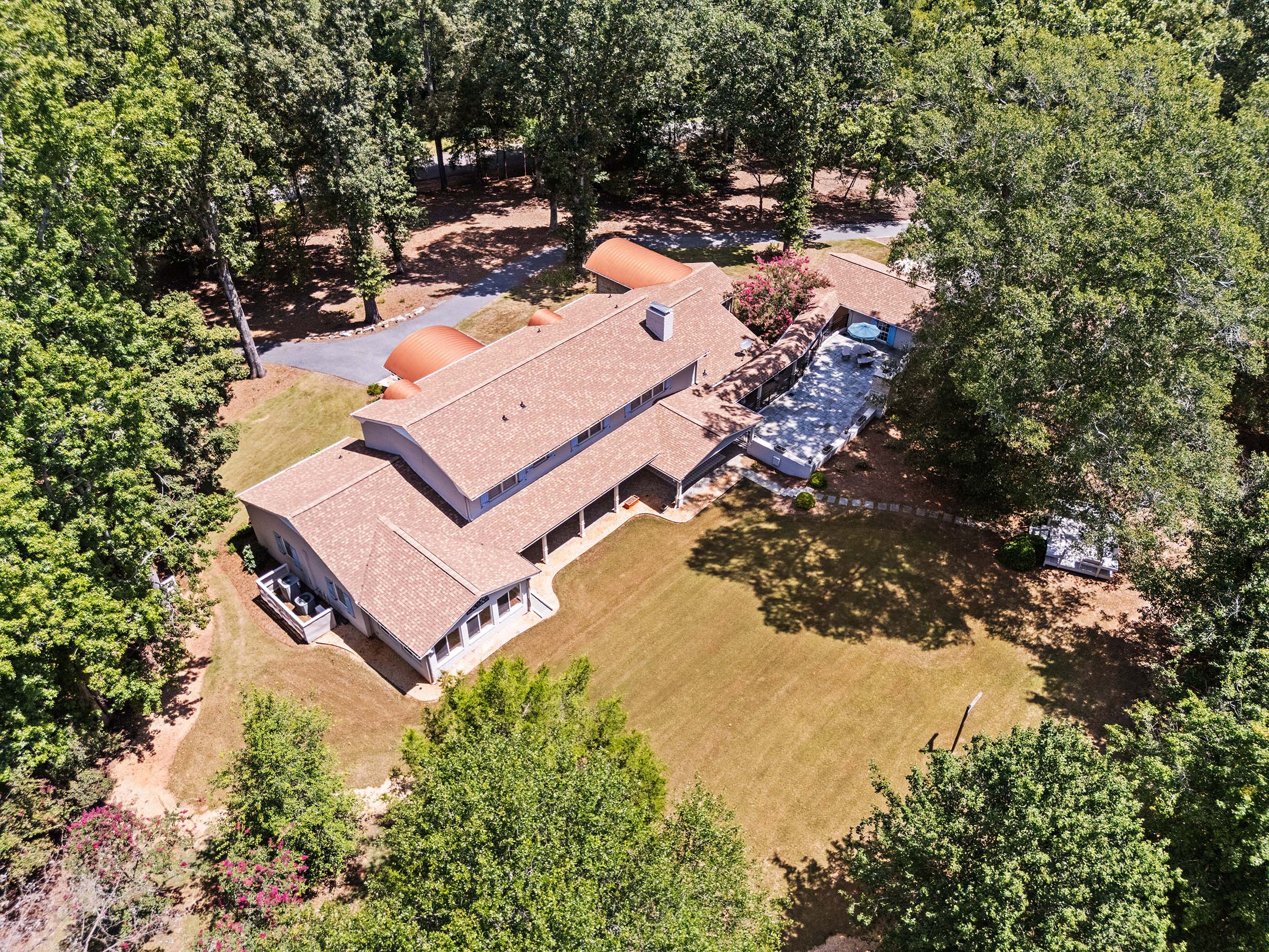 240 Deerfield Rd, Bogart, GA 30622