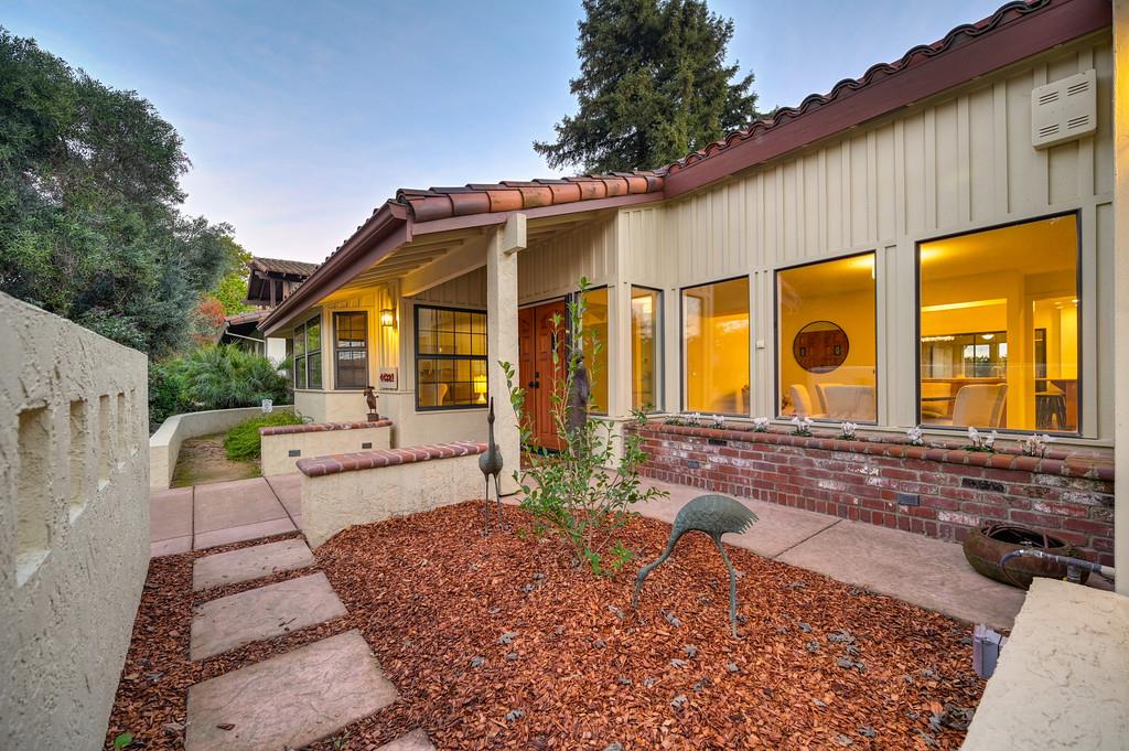 44321 S El Macero Dr, El Macero, CA 95618