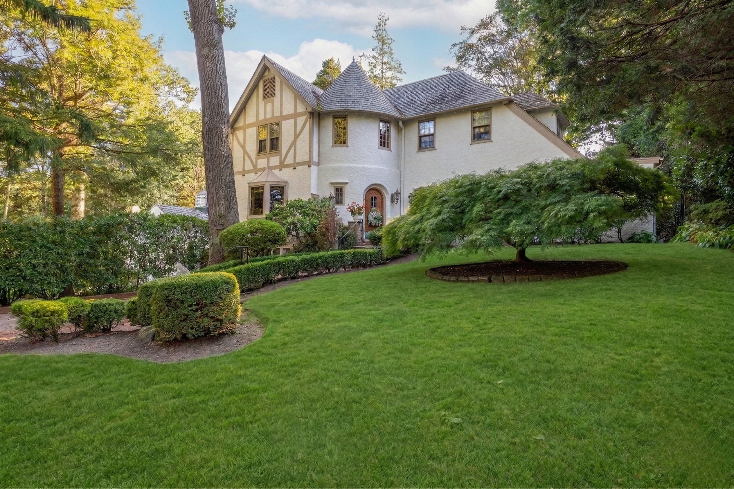1 Wilson Block, Mount Vernon, NY 10552