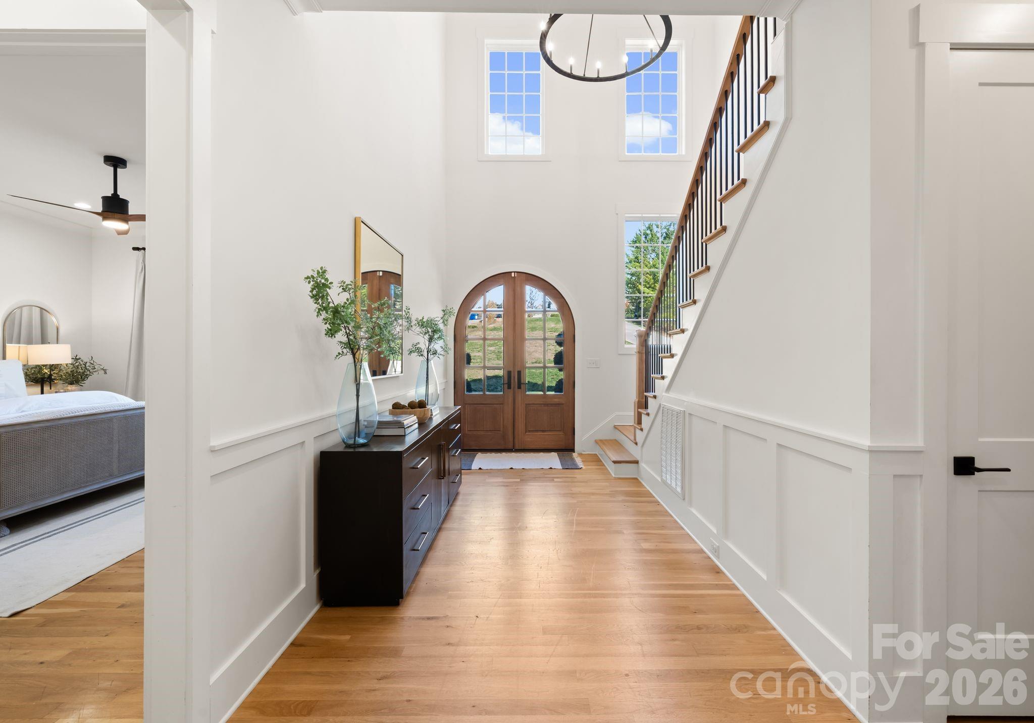 3107 James Plantation Dr, Denver, NC 28037