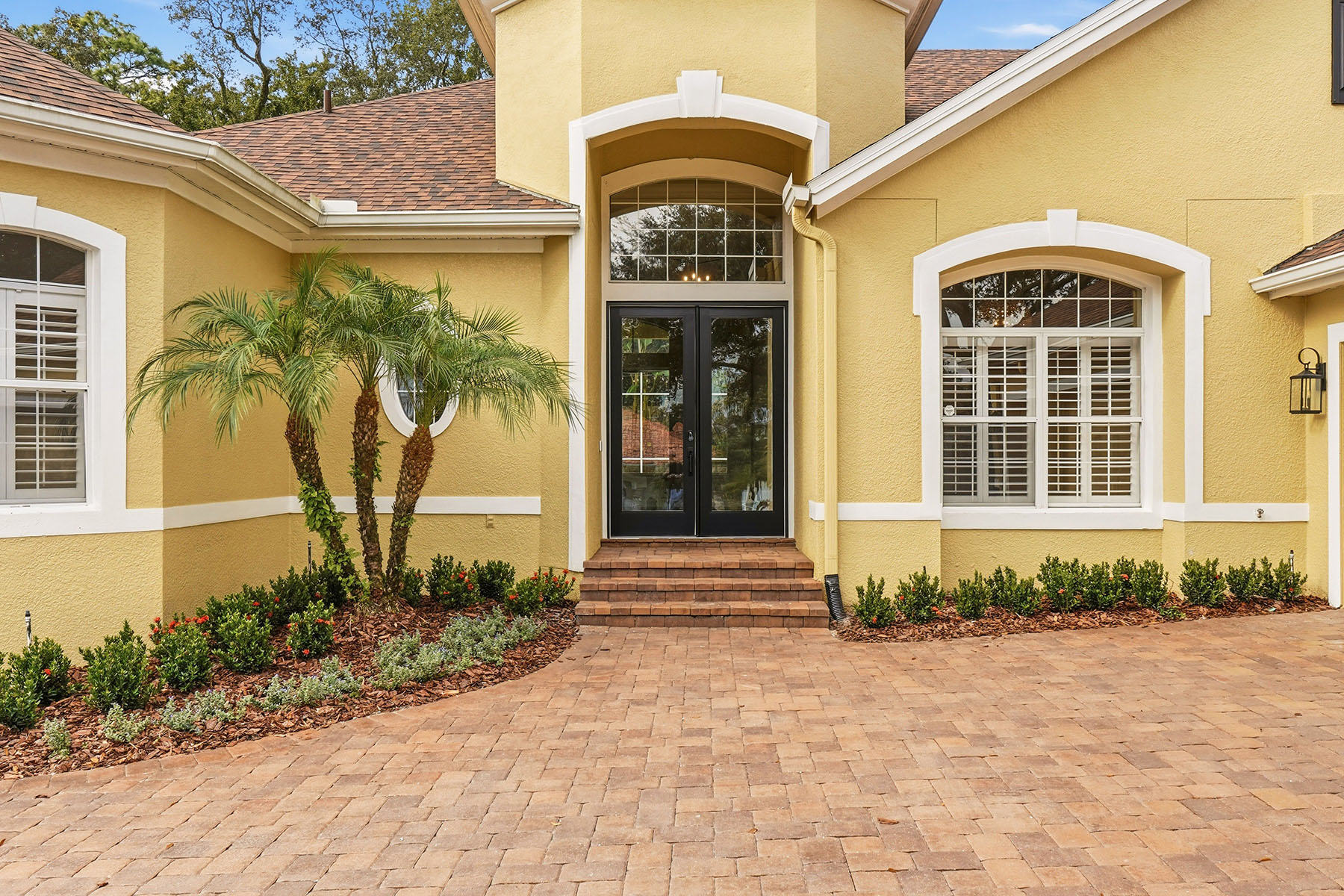 270 Lakay Pl, Longwood, FL 32779