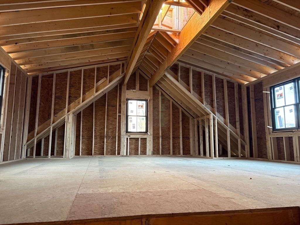 Eliot St, Natick, MA 01760