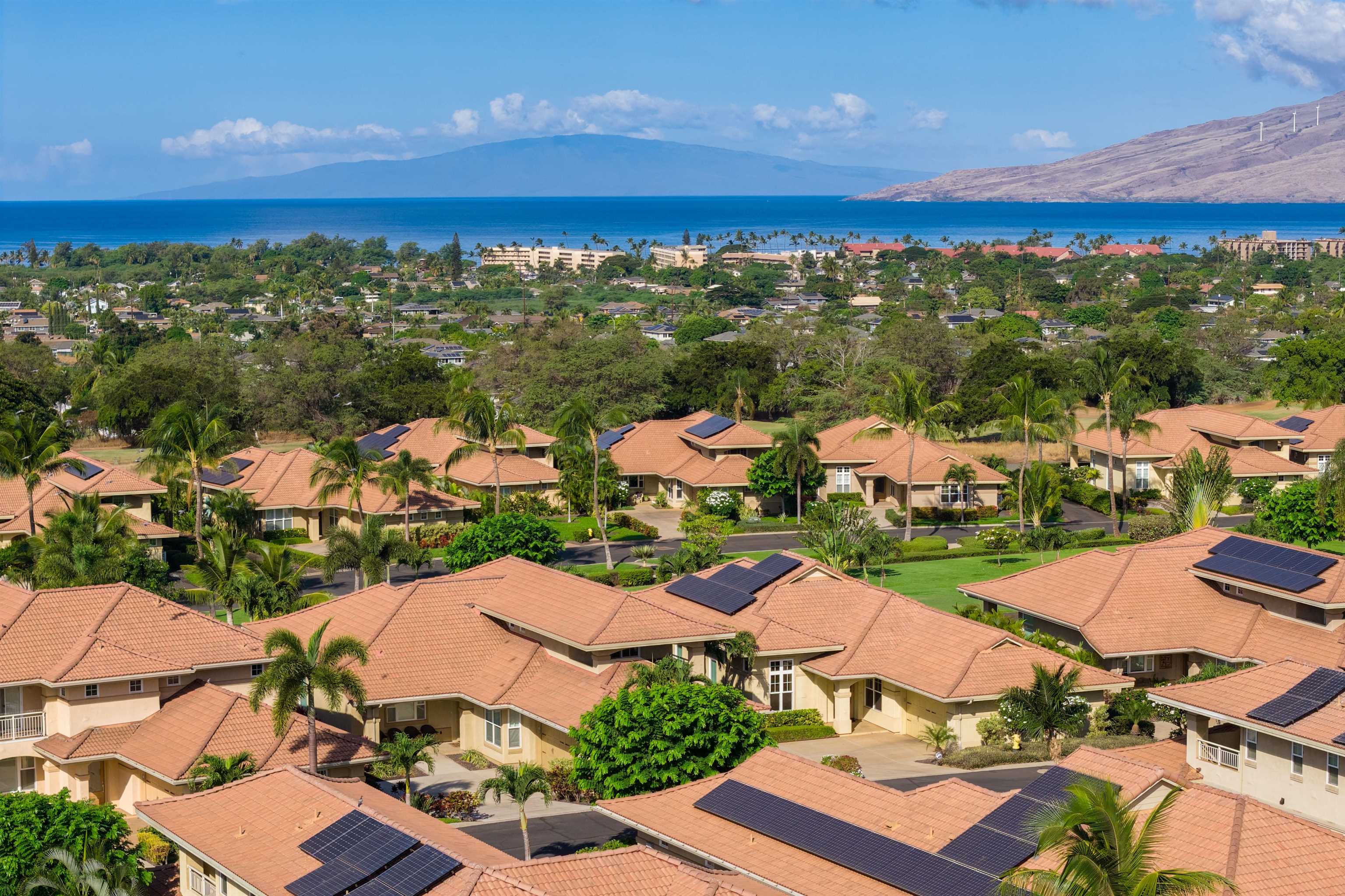2760 Umeke Cir, Kihei, HI 96753