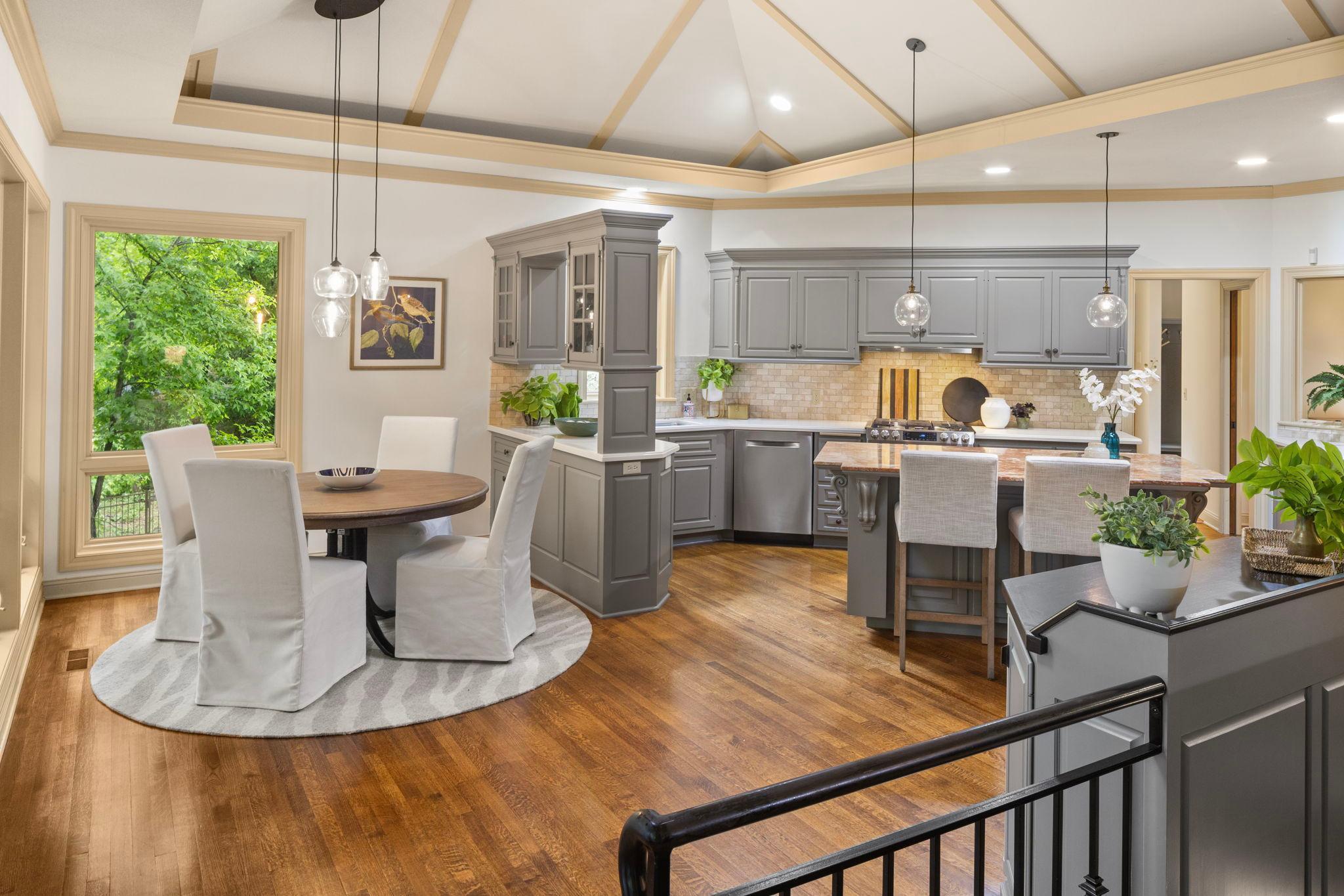 24155 Mary Lake Trail, Shorewood, MN 55331