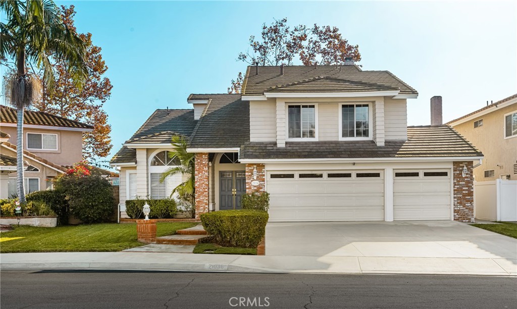 21036 Kensington Ln, Lake Forest, CA 92630