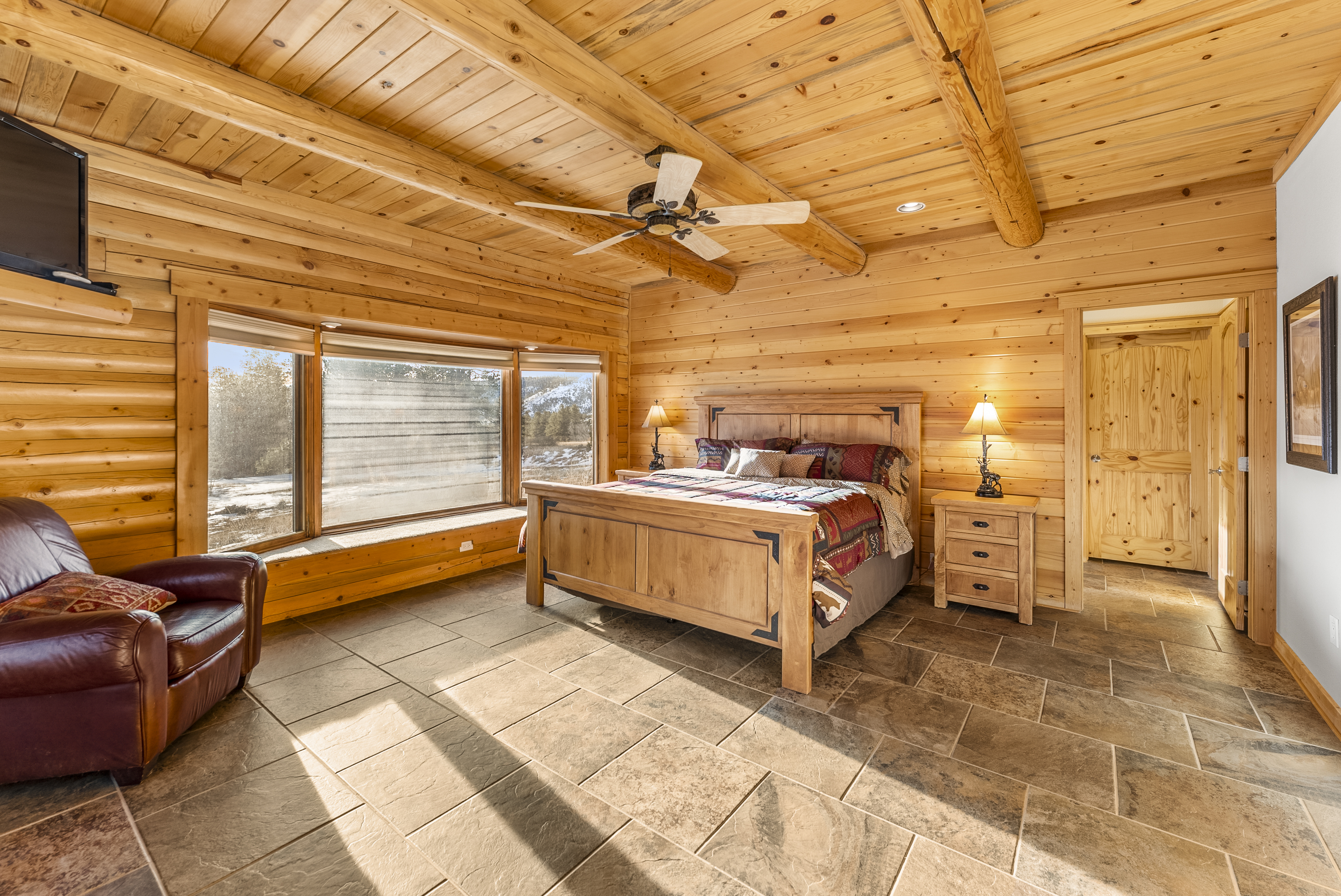 9188 County Road 240, Salida, CO 81201