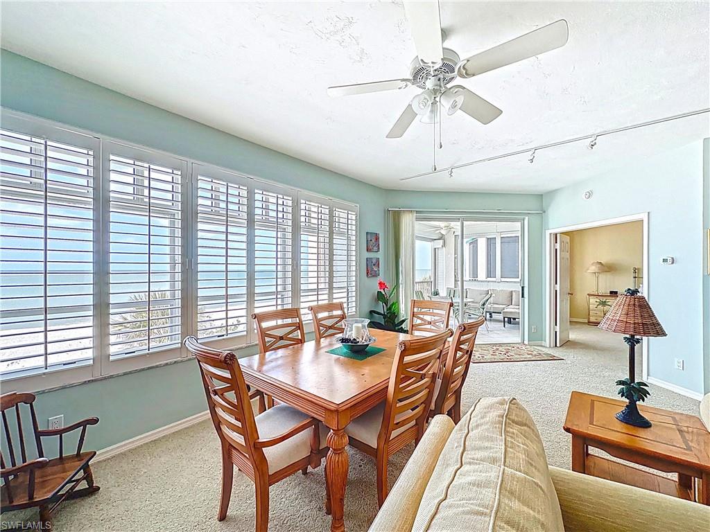 257 Barefoot Beach Blvd, Bonita Springs, FL 34134