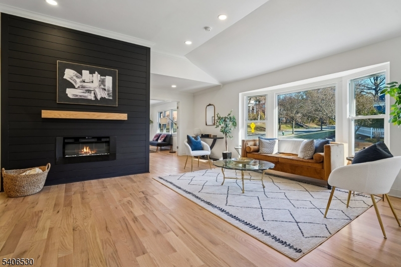 80 Ralston Ave, South Orange, NJ 07079