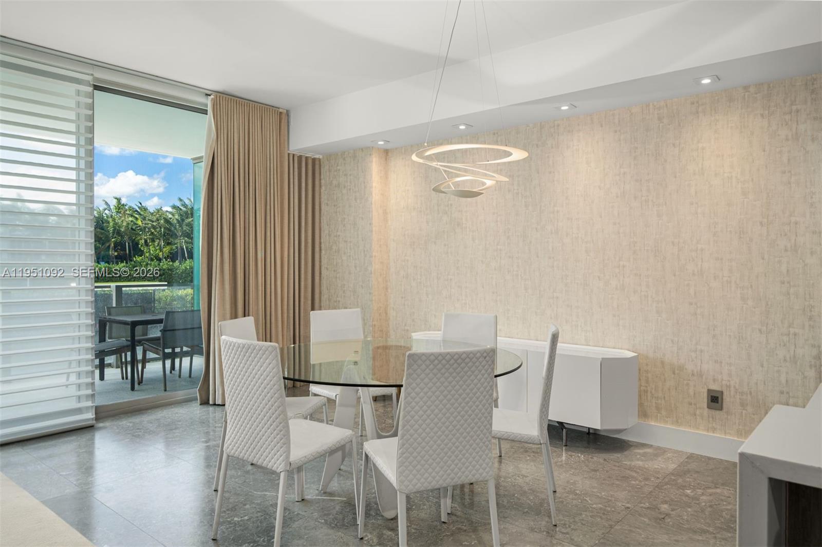 350 Ocean Dr, Key Biscayne, FL 33149