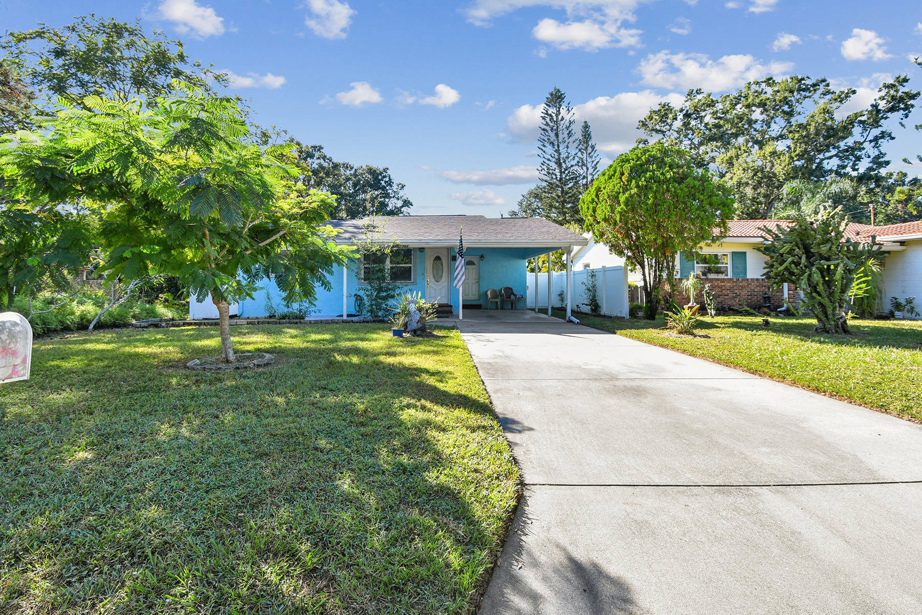 ., Gulfport, Florida, United States For Sale | FT Property Listings