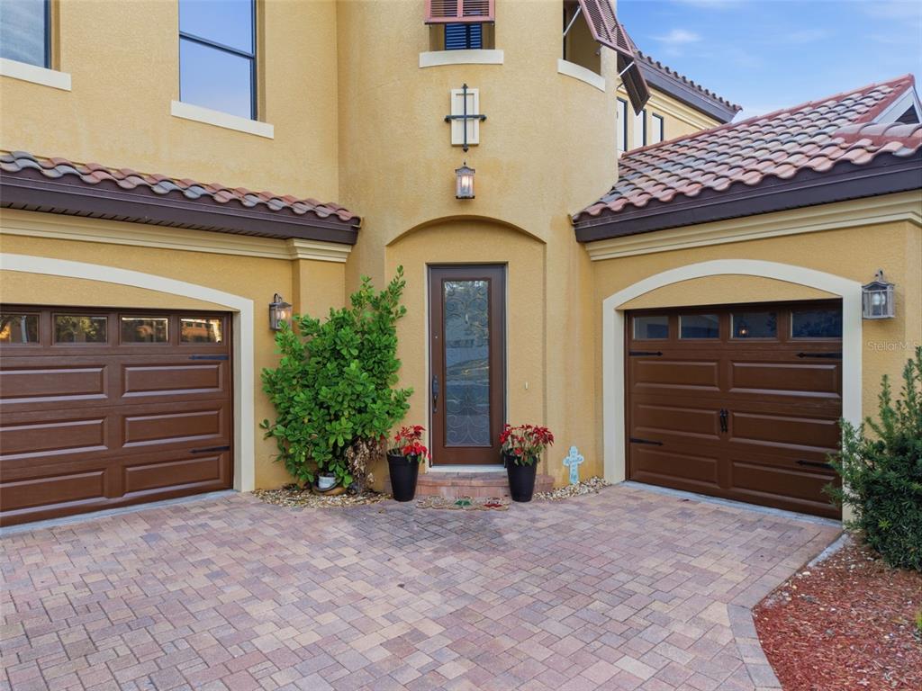 2651 Calvano Dr, Land O’ Lakes, FL 34639-5486