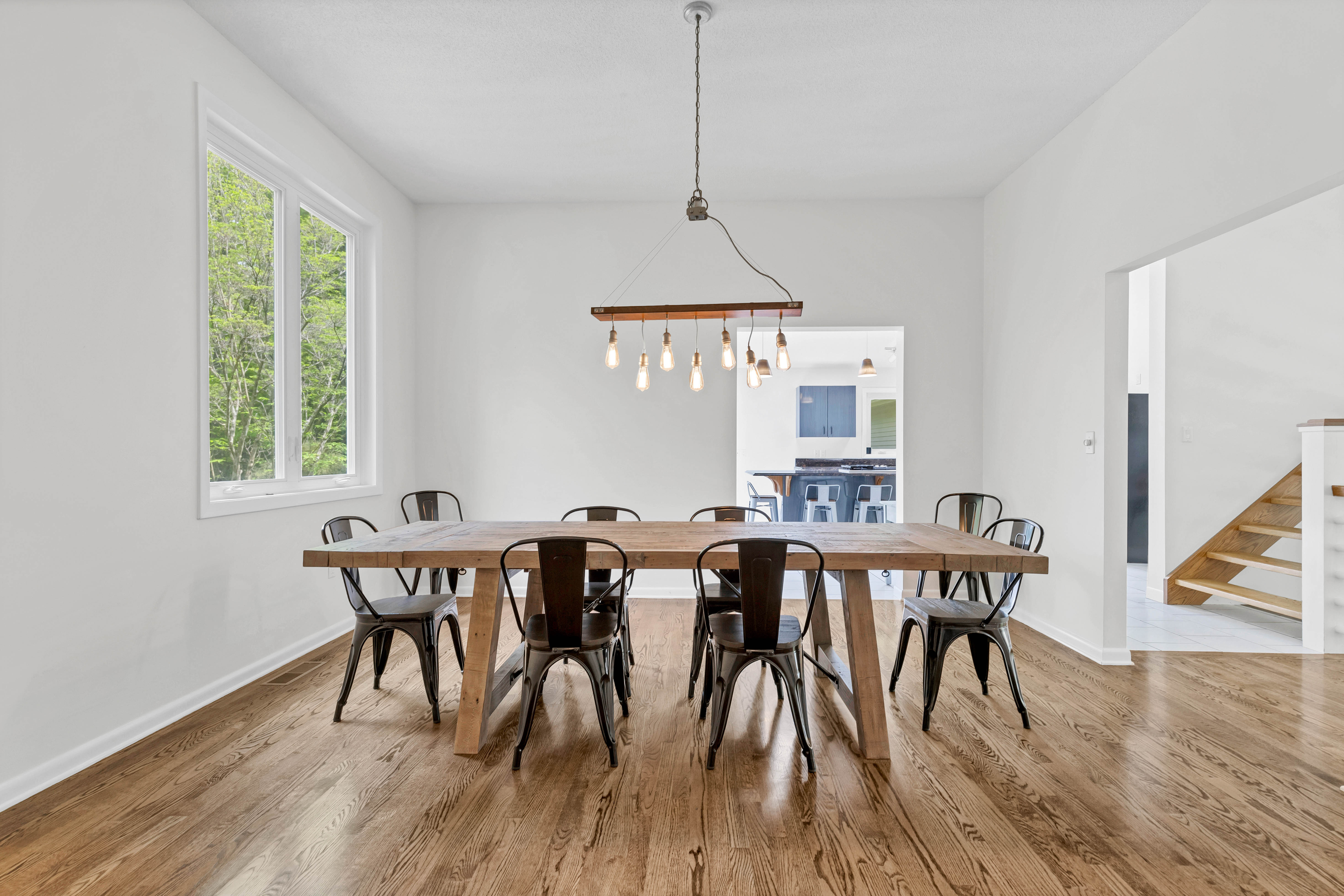 20A Bush Hill Dr, East Lyme, CT 06357