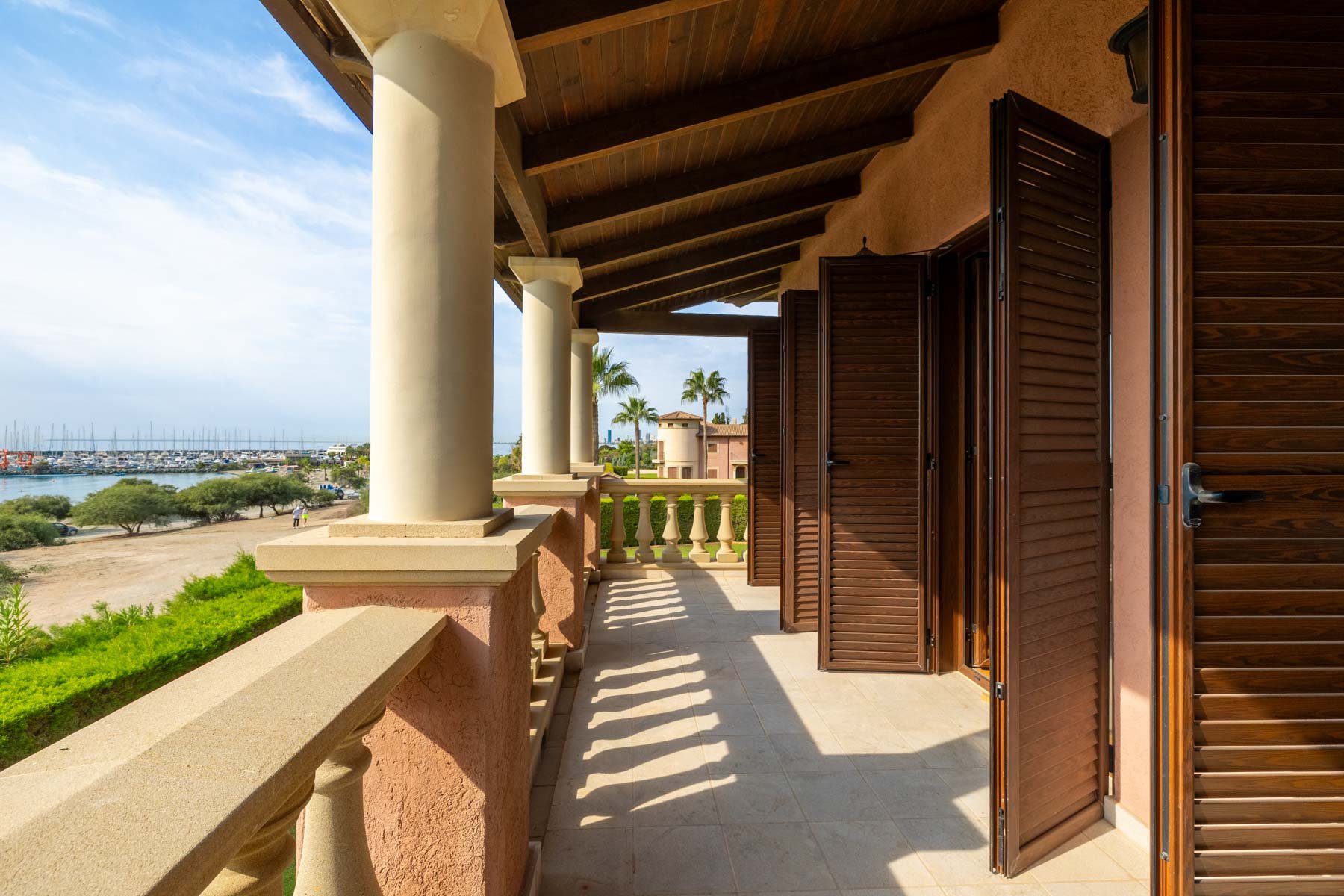 Pyrgos, Limassol, Lemesos, Cyprus