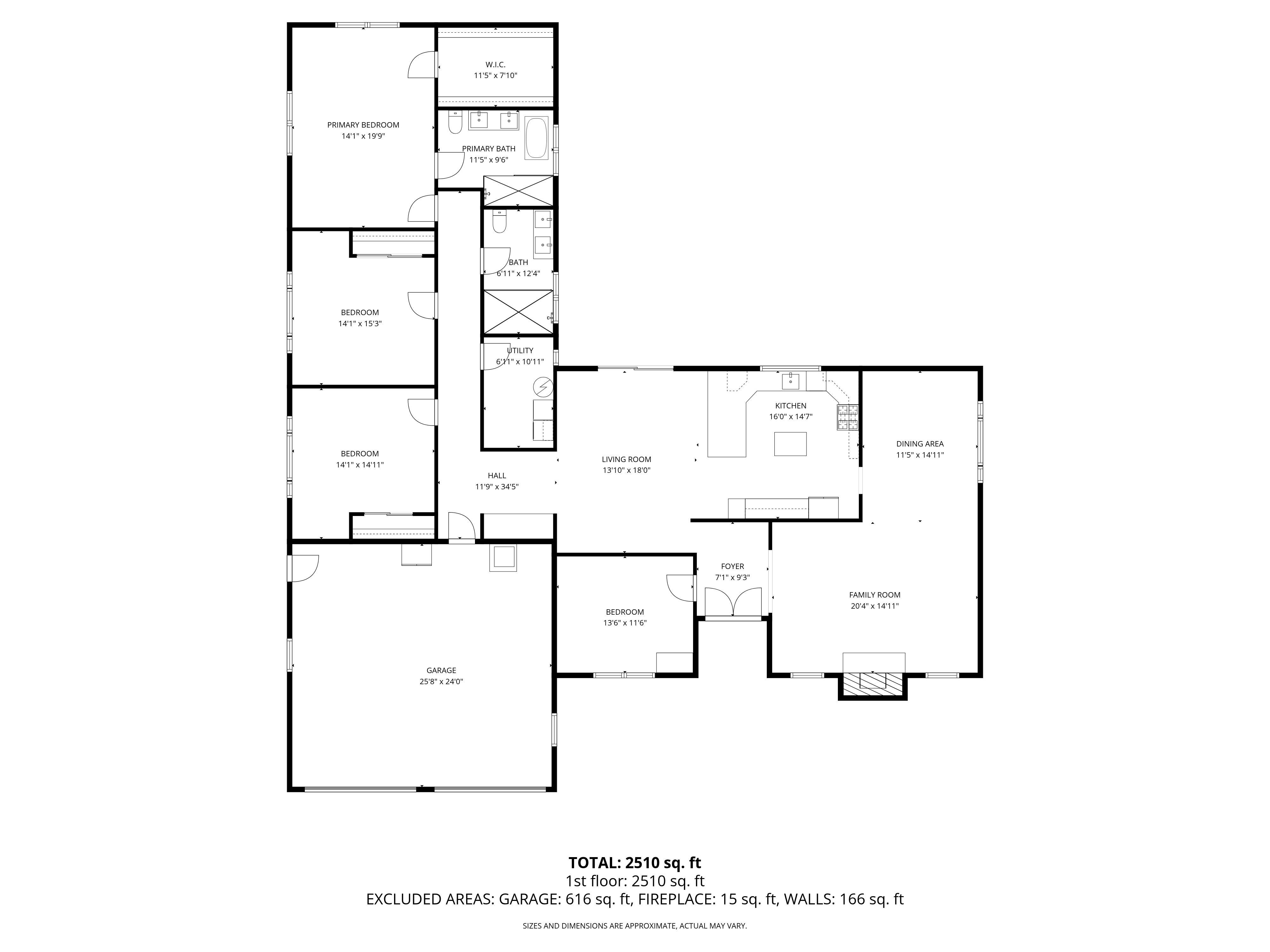 2212 Crystal Dr, Santa Maria, CA 93455