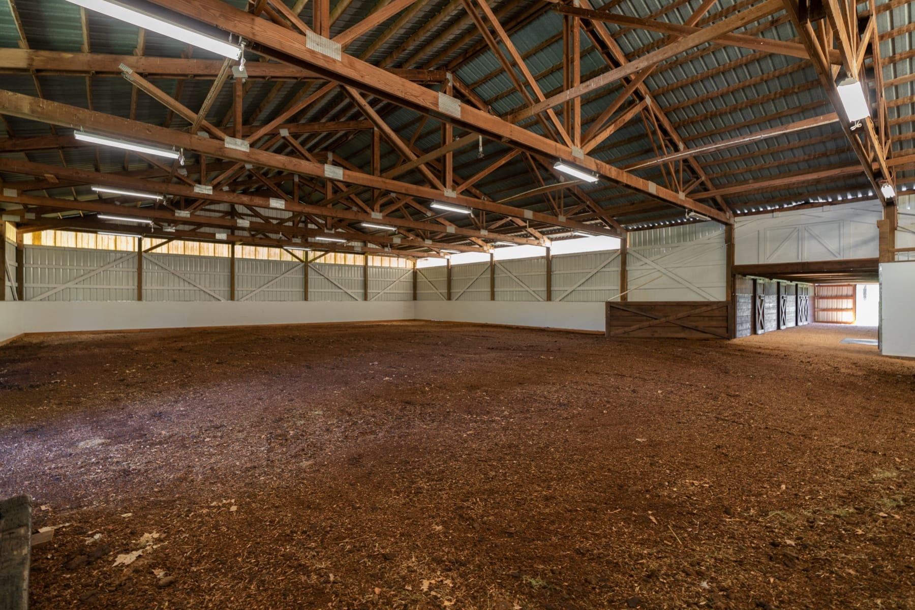 77690 Brock Rd, Oakridge, OR 97463