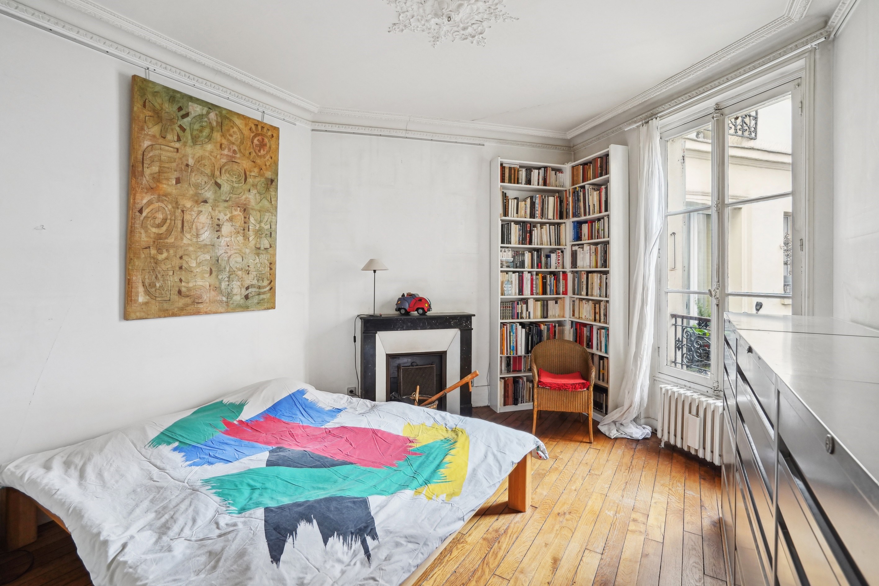 Paris, Île-de-France 75014, France