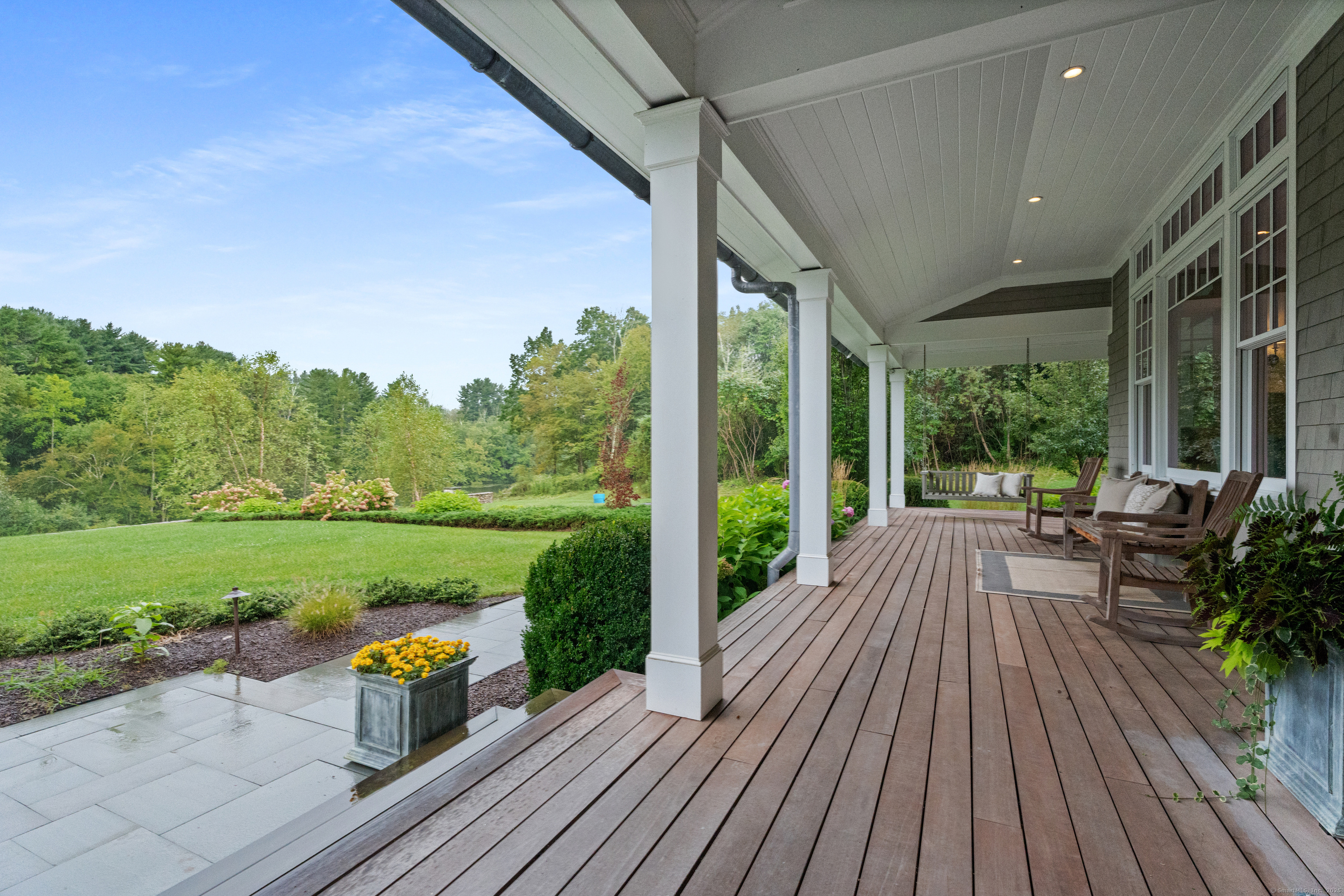 294 Maple Rd, Easton, CT 06612