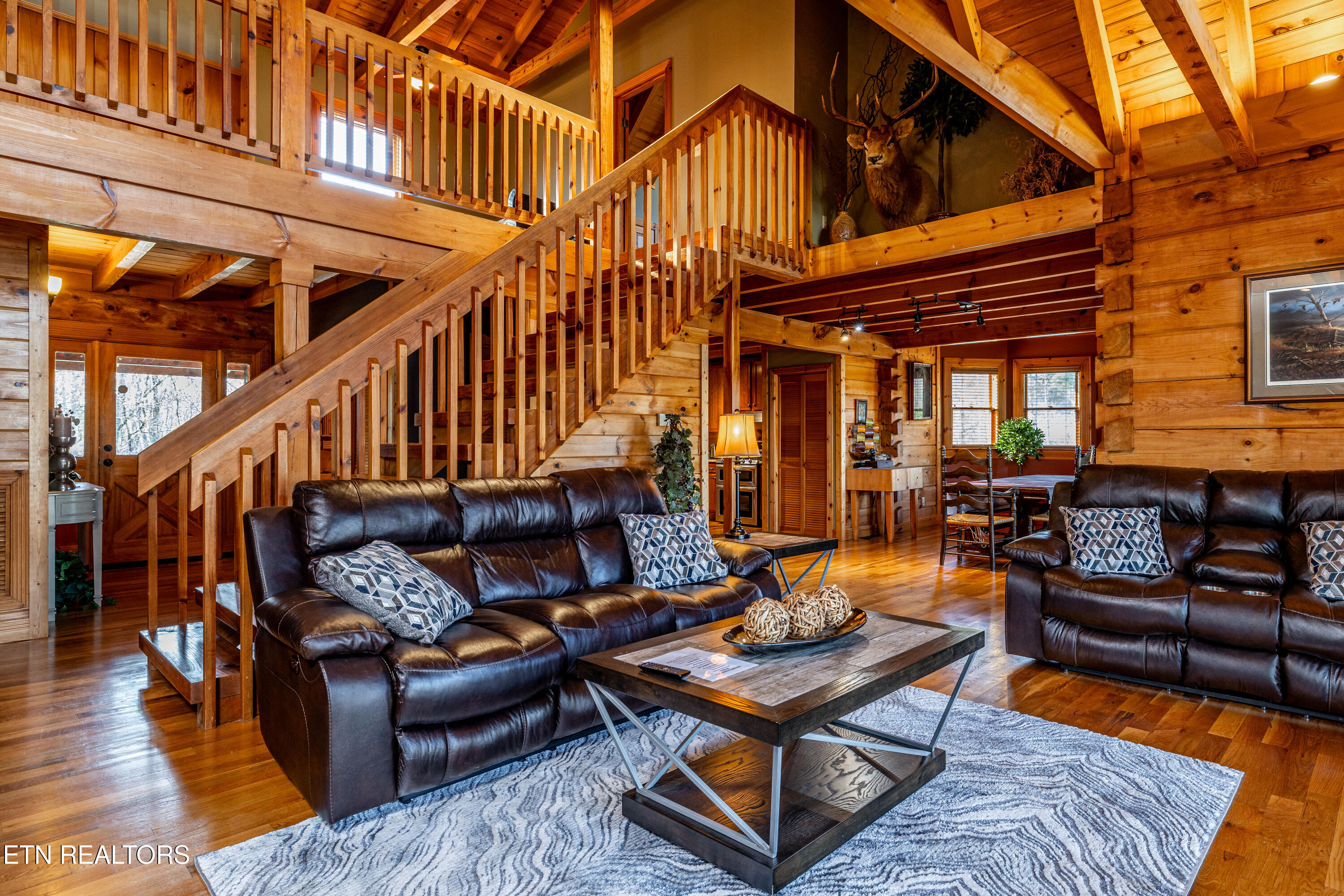 7835 E Lamar Alexander Pkwy, Townsend, TN 37882