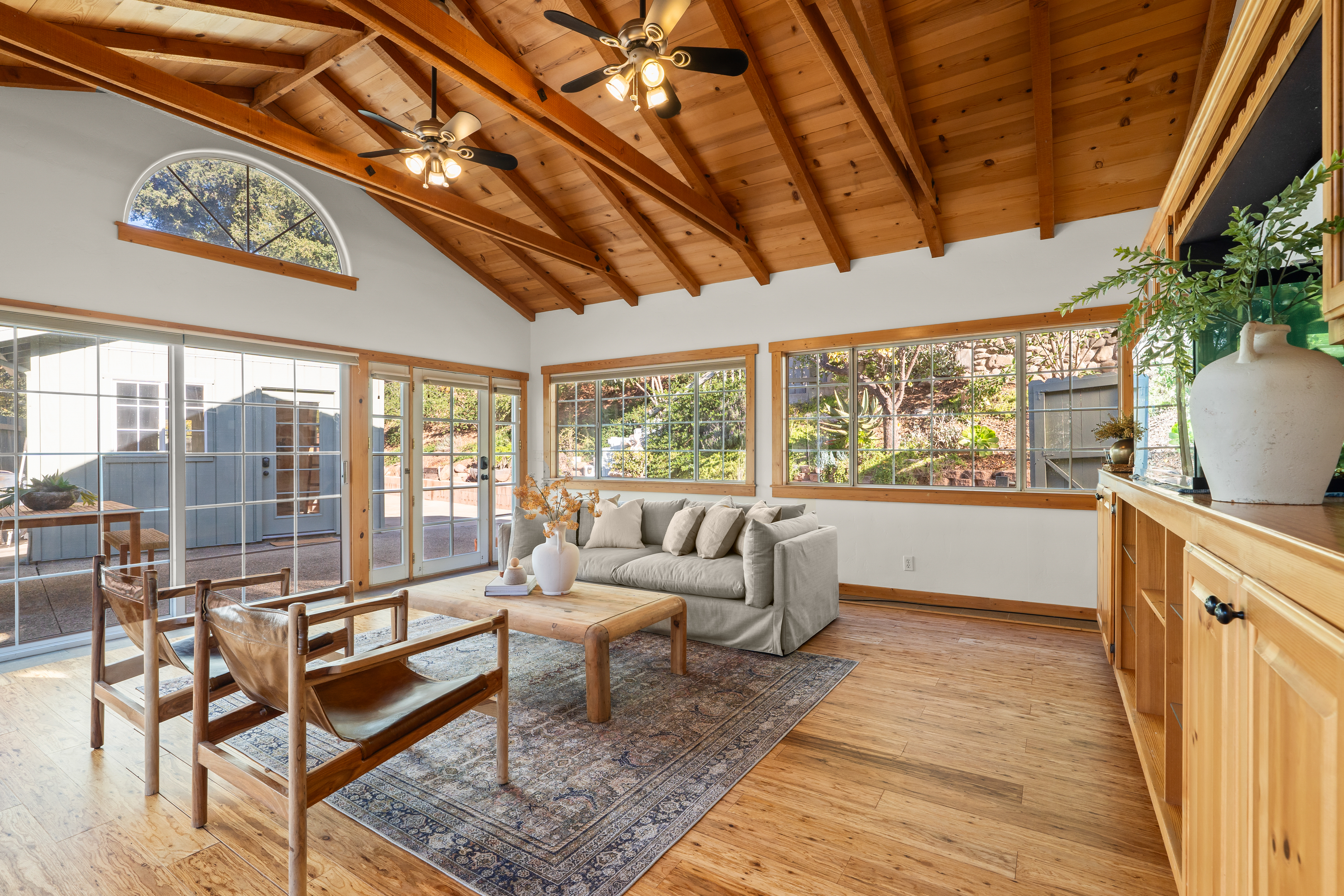 7978 Camp Chaffee Rd, Ventura, CA 93001