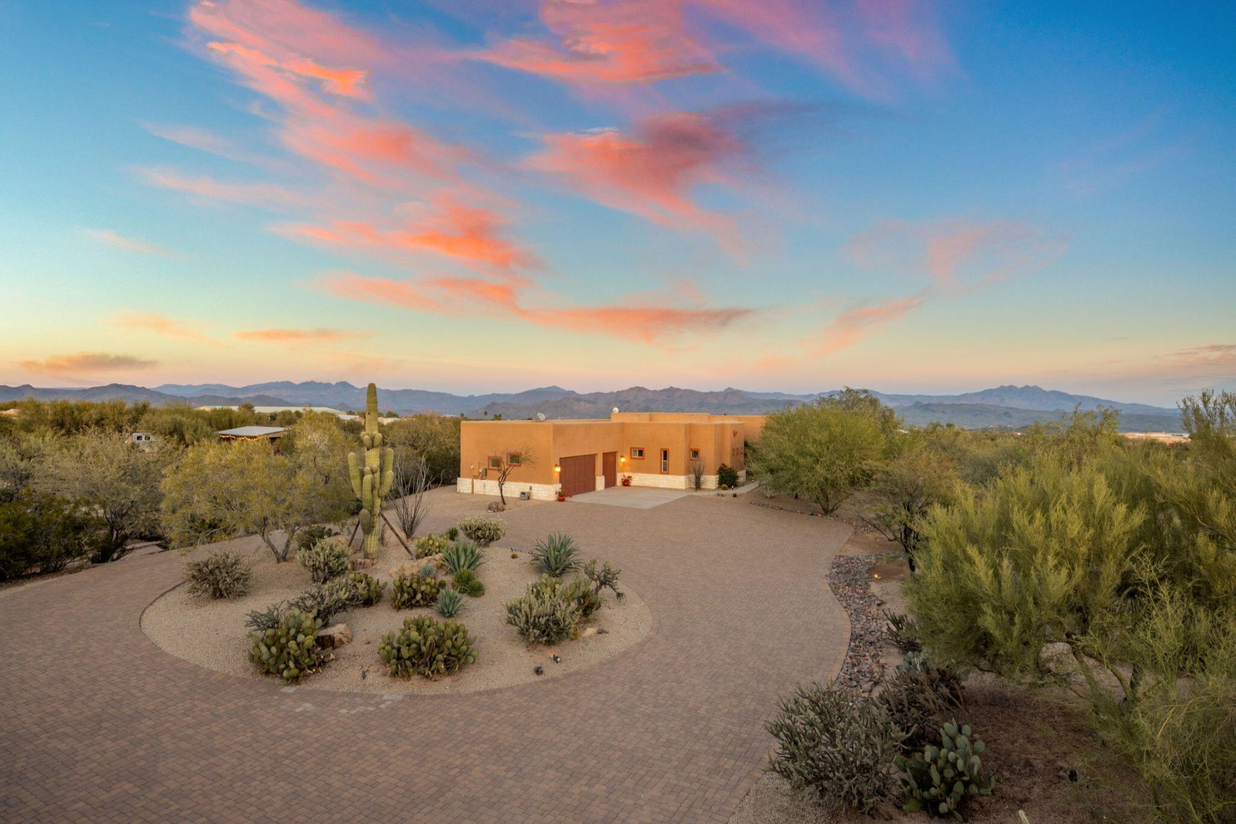 27311 N 152nd Pl, Scottsdale, AZ 85262