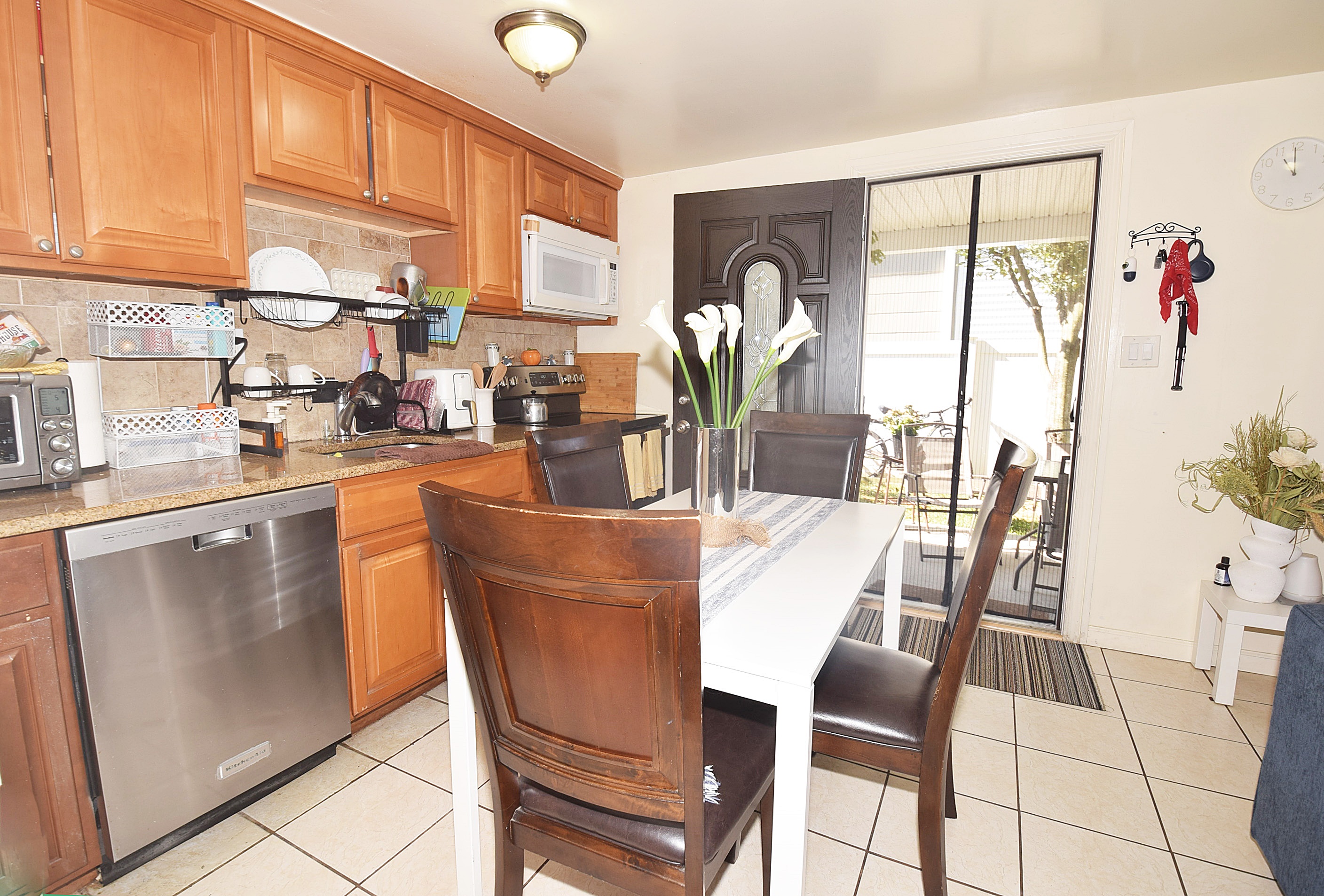 436 Herzel Blvd, West Babylon, NY 11704