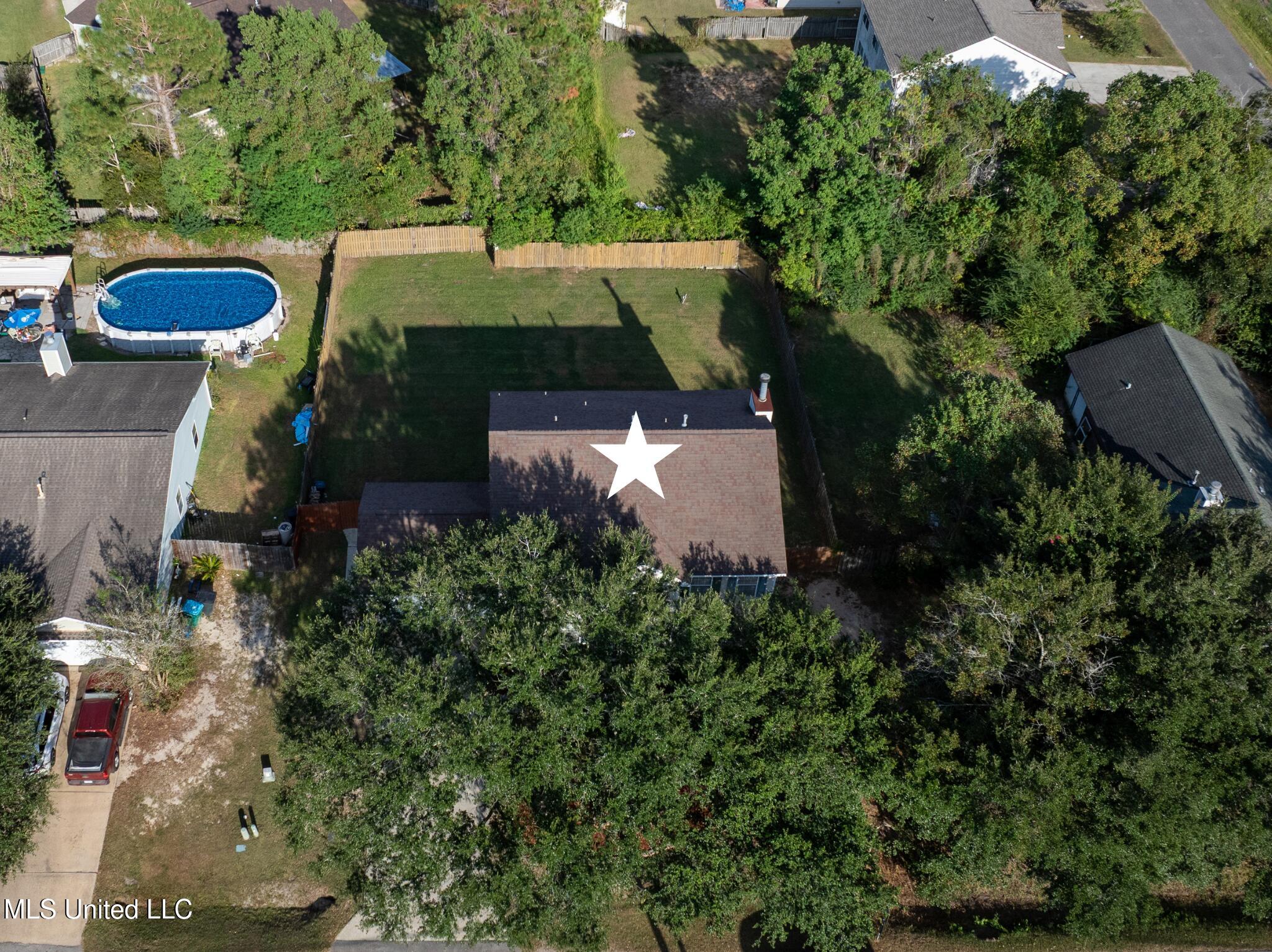 4704 Riley Rd, Ocean Springs, MS 39564 | RealtyTrac