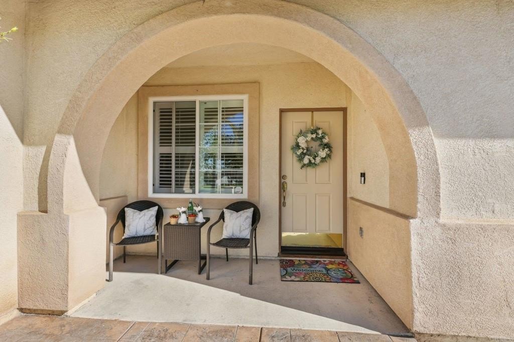 1263 Gold Run Rd, Chula Vista, CA 91913