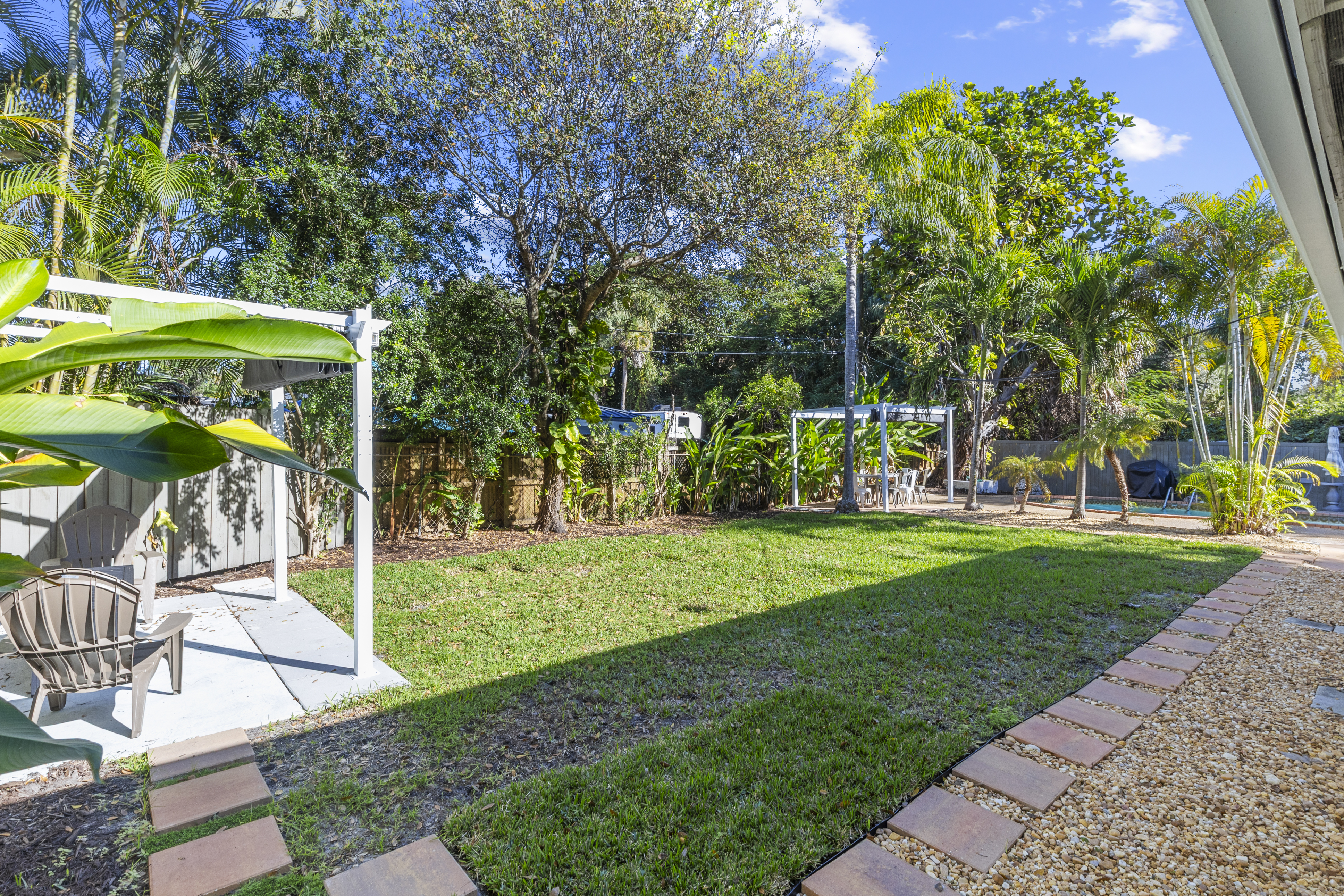 3021 SW 23rd St, Fort Lauderdale, FL 33312