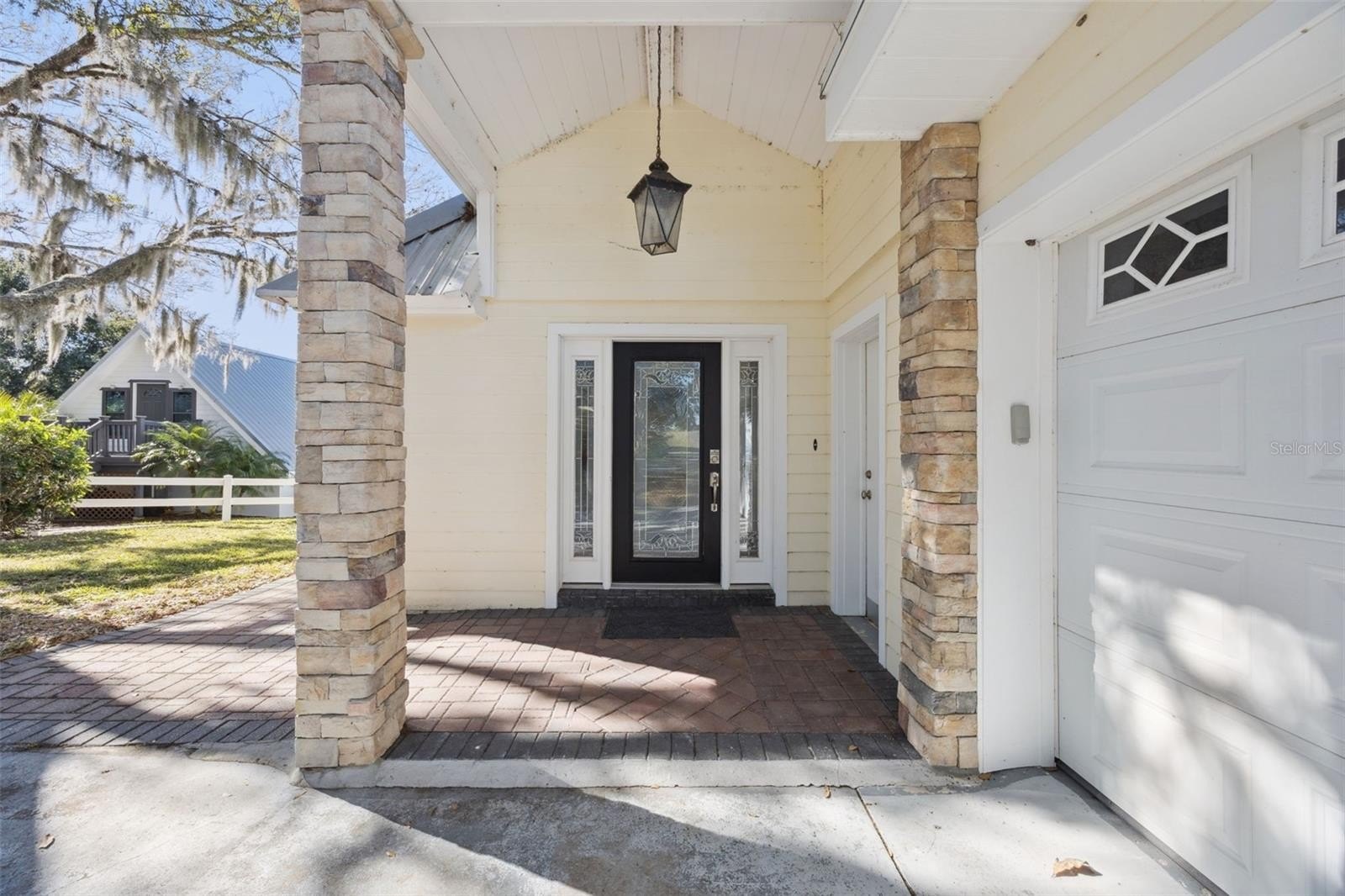 1280 Crooked Lake Dr N, Babson Park, FL 33827