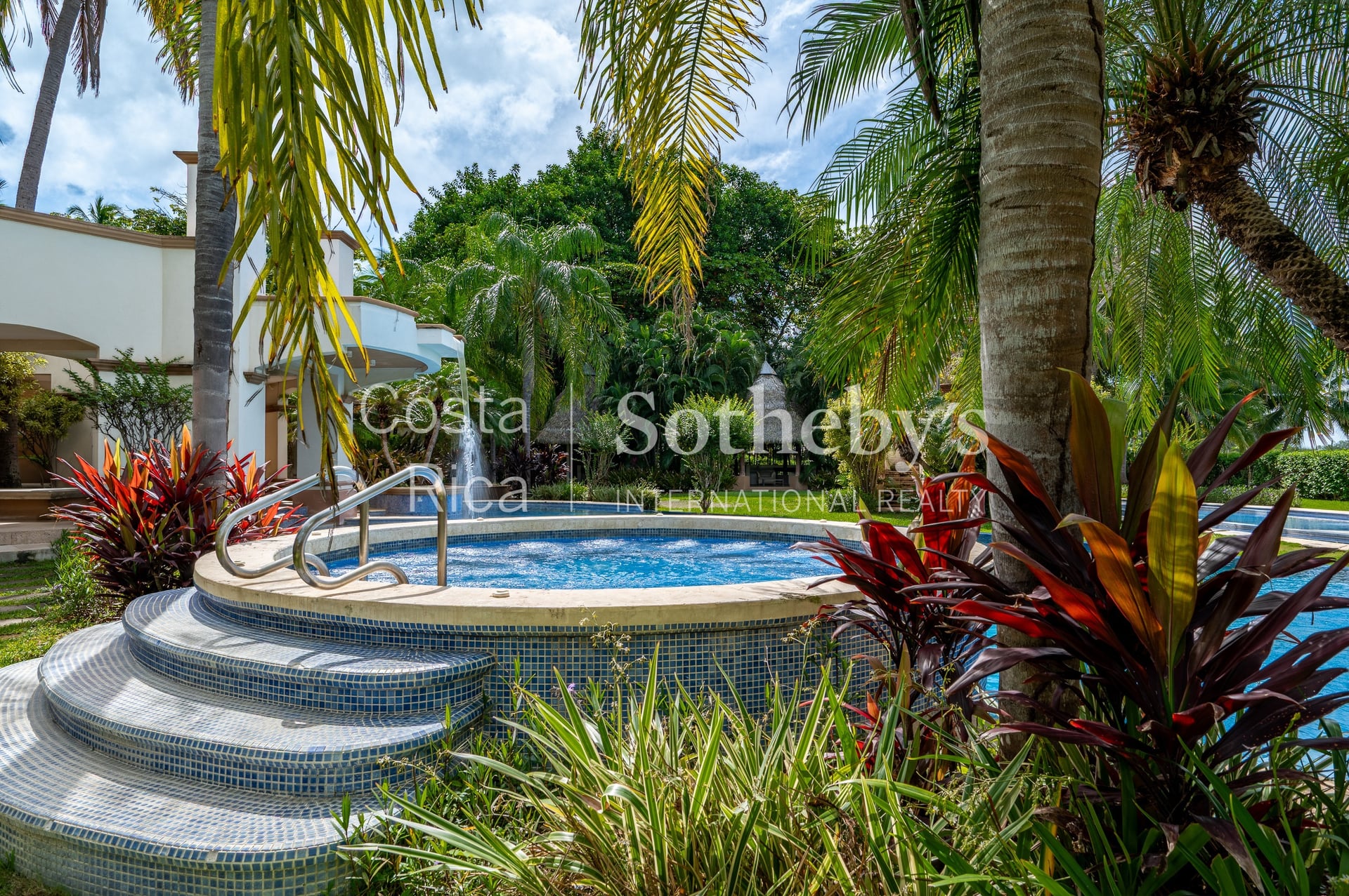 Playa Junquillal, Santa Cruz, Guanacaste, Costa Rica