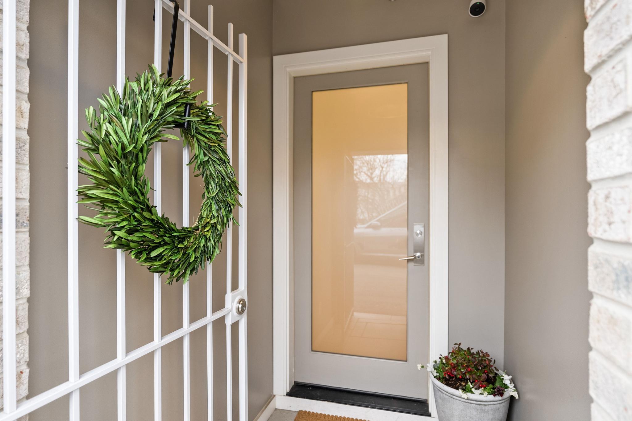 32 Kings Ct SE, Washington, DC 20003