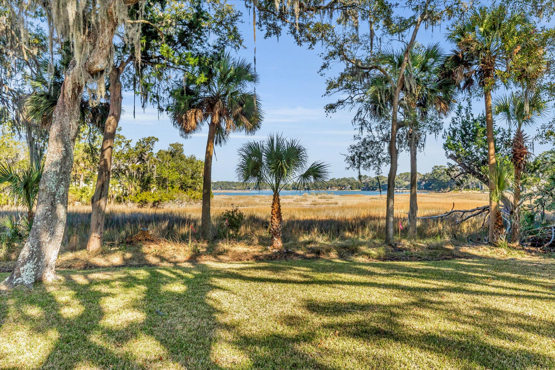 12 Riverwatch Ln, Savannah, GA 31411