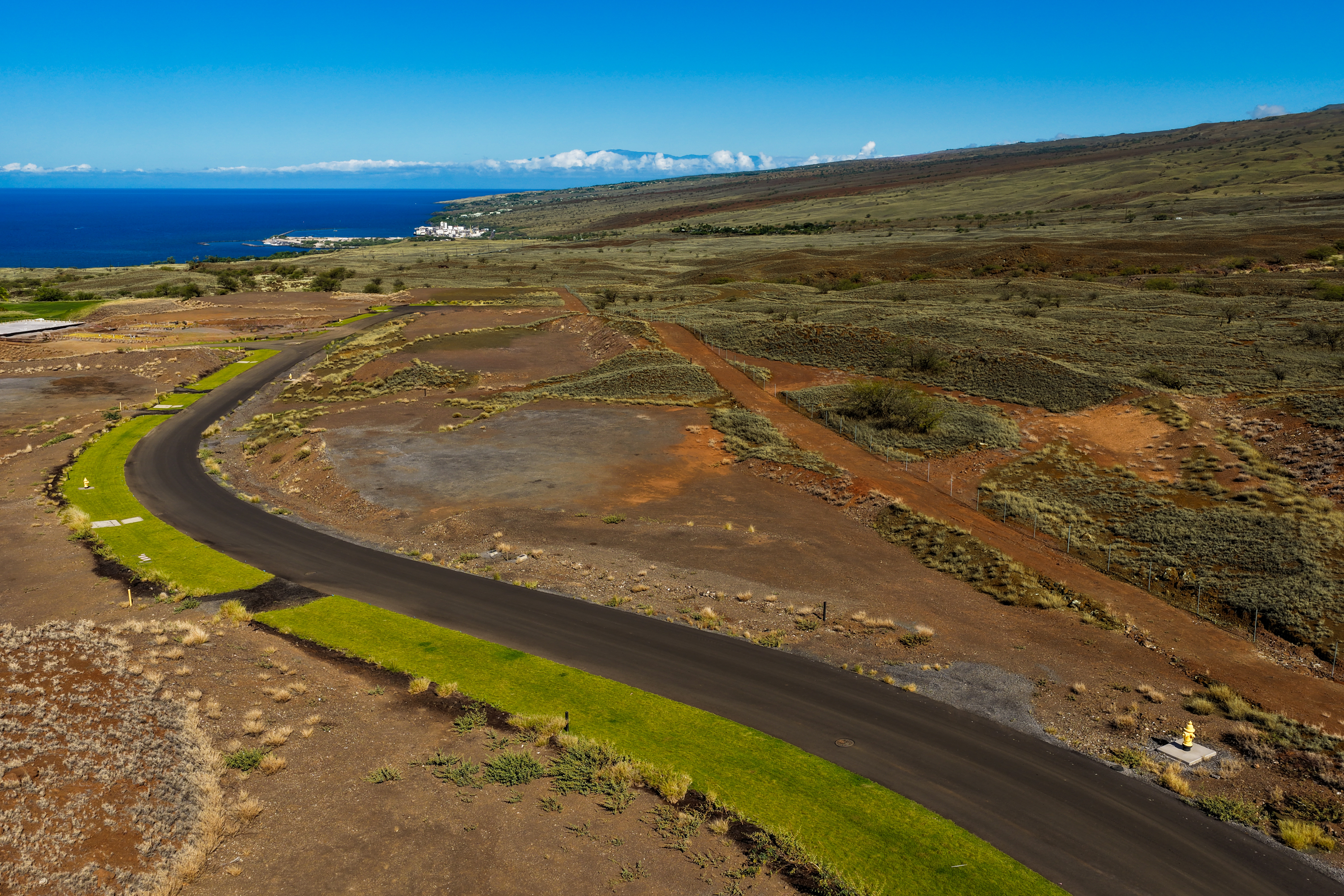 62 Kila Pl, Kamuela, HI 96743