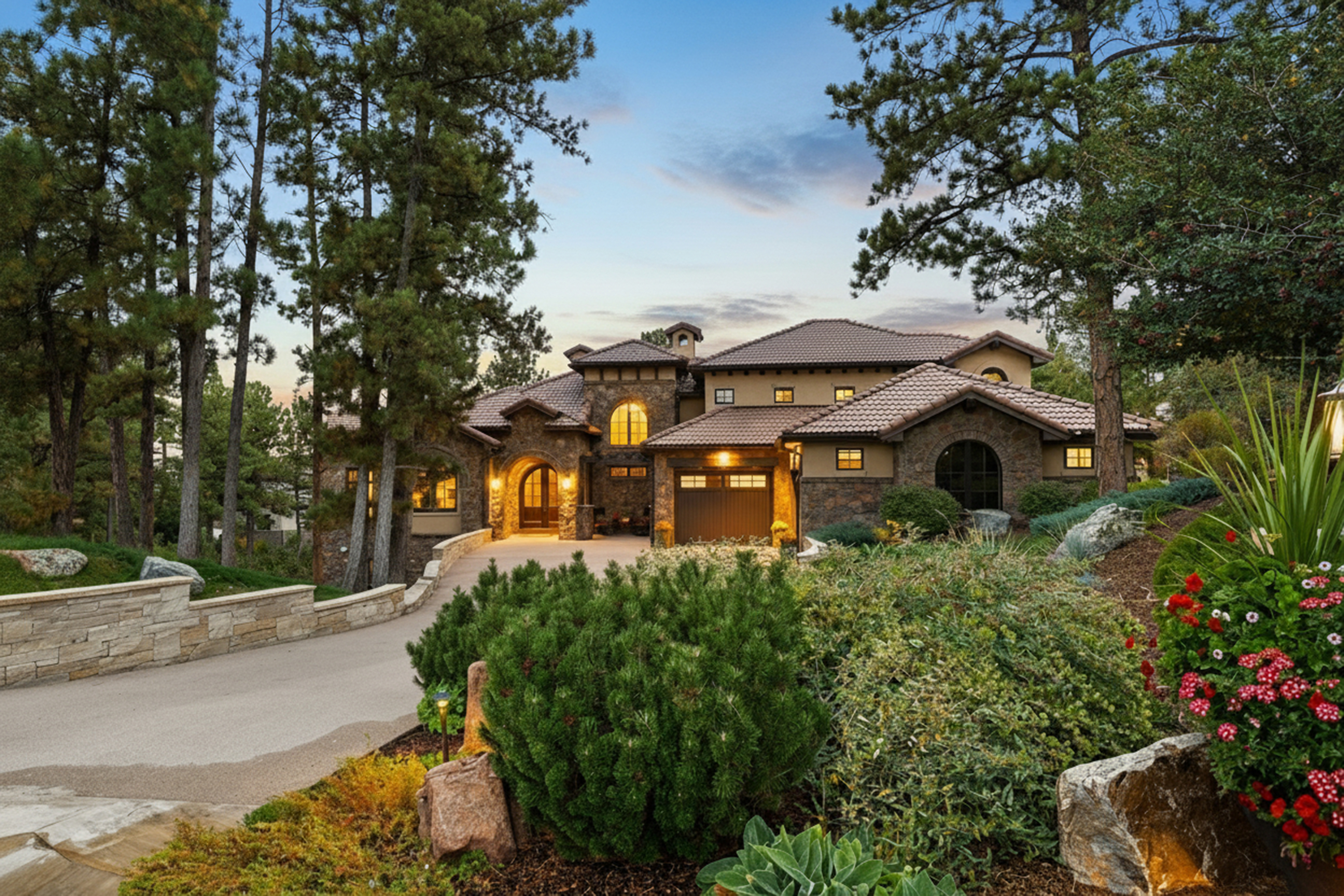 658 Ruby Trust Dr, Castle Rock, CO 80108