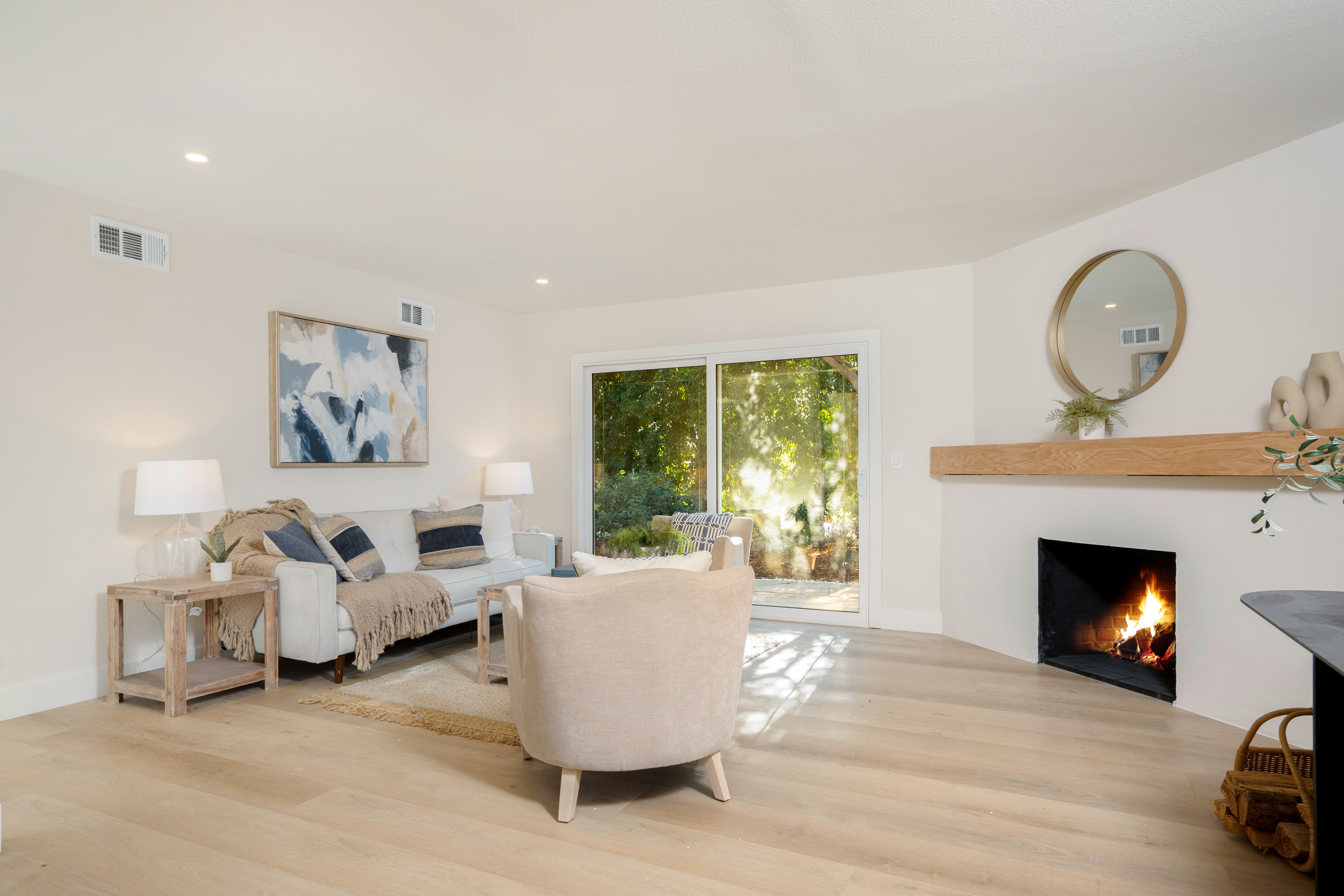 20338 Lake Erie Dr, Walnut, CA 91789