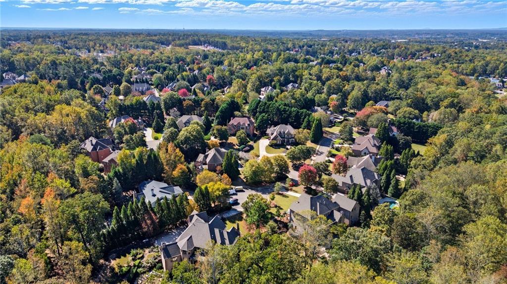 2415 Stone Wood Ct, Cumming, GA 30041