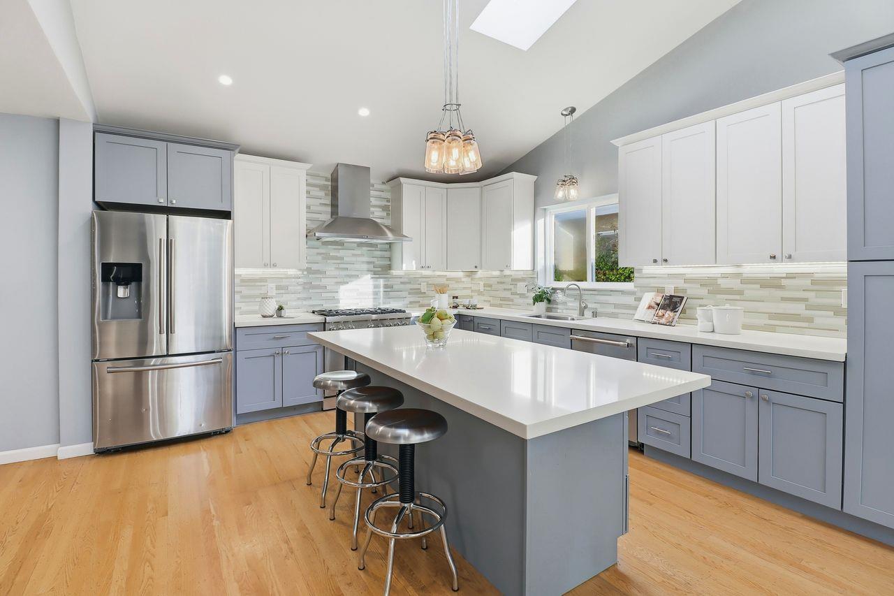 731 San Pablo Ave, Sunnyvale, CA 94085