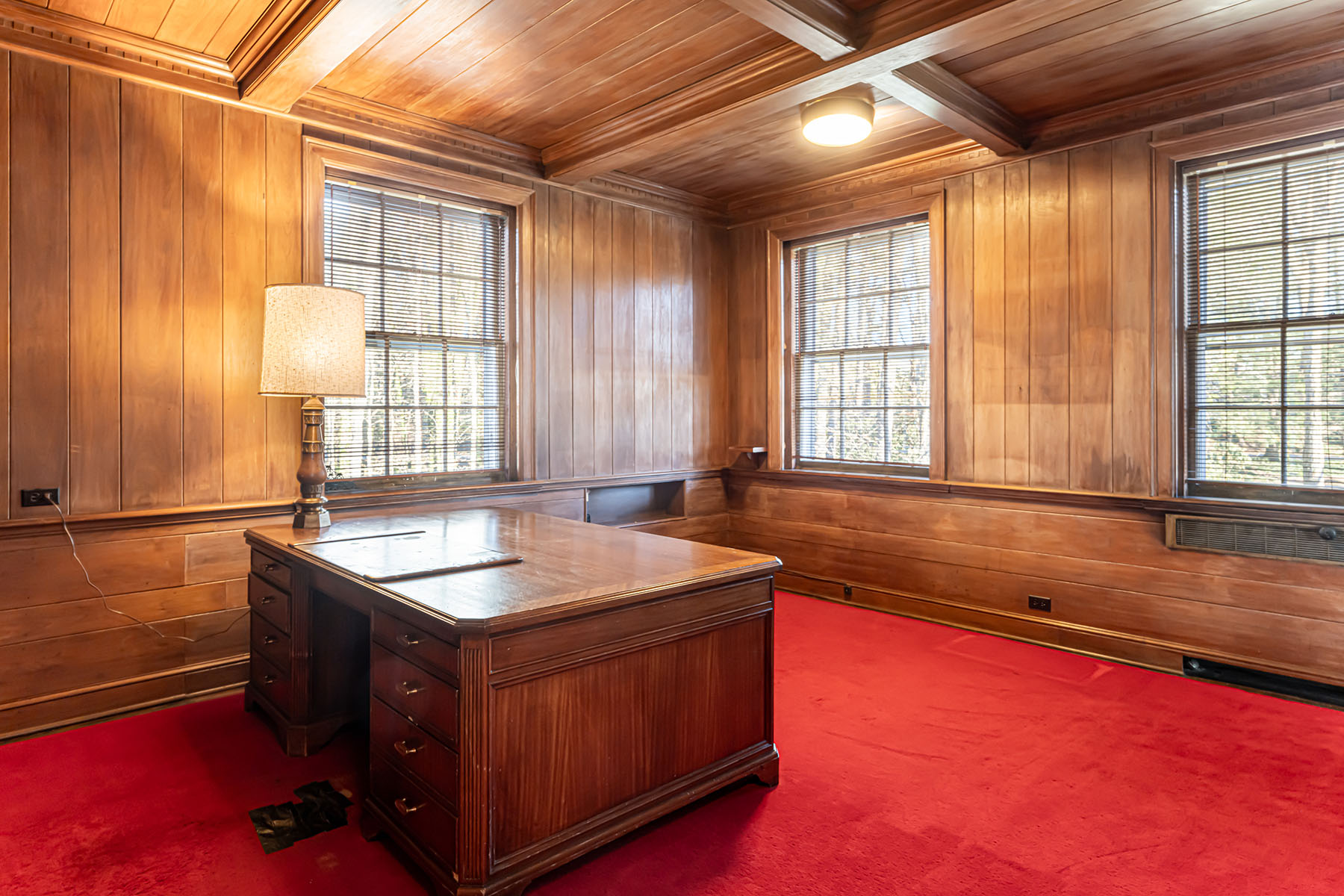 407 Vanderbilt Rd, Asheville, NC 28803