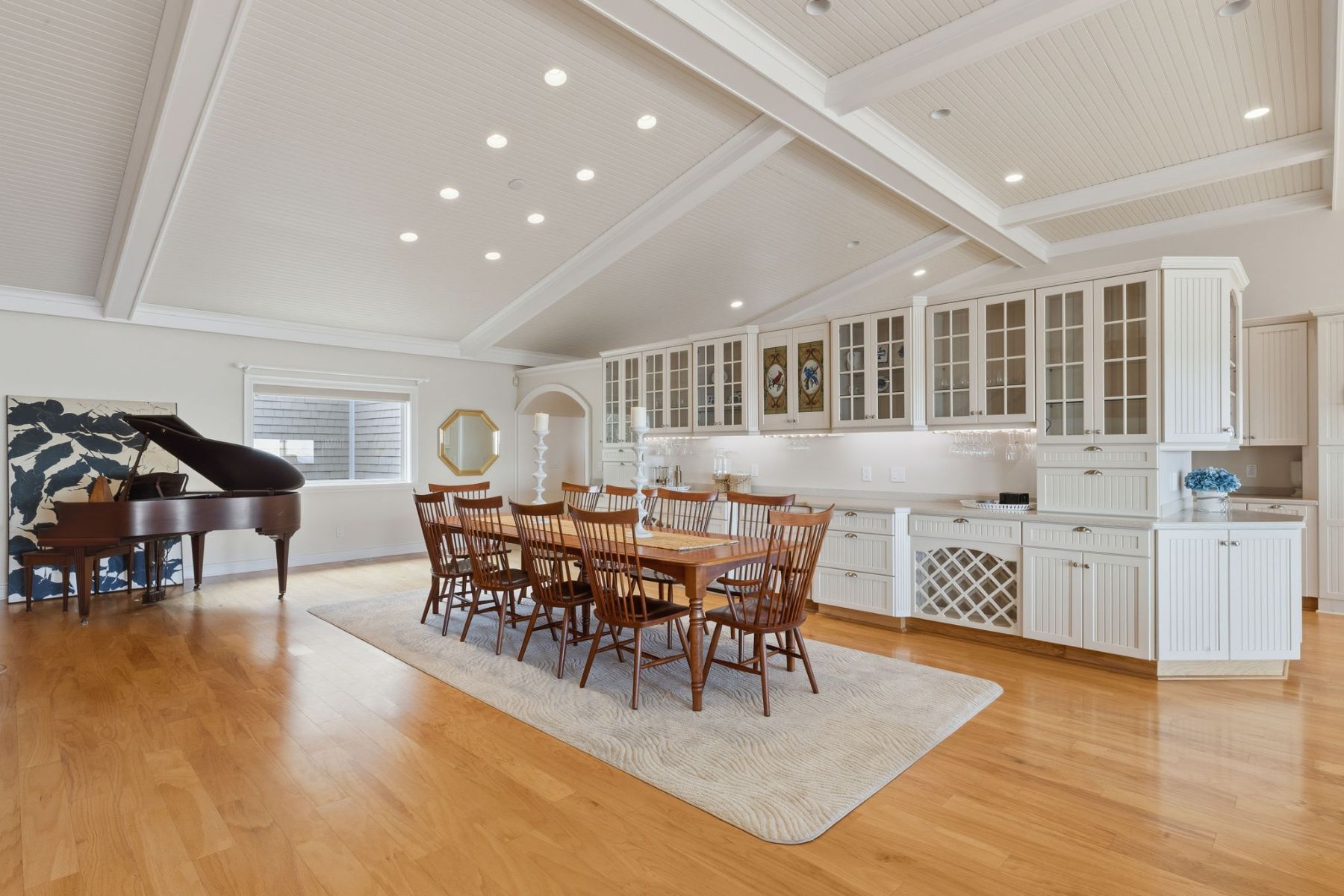 28838 Lake Rd, Bay Village, OH 44140