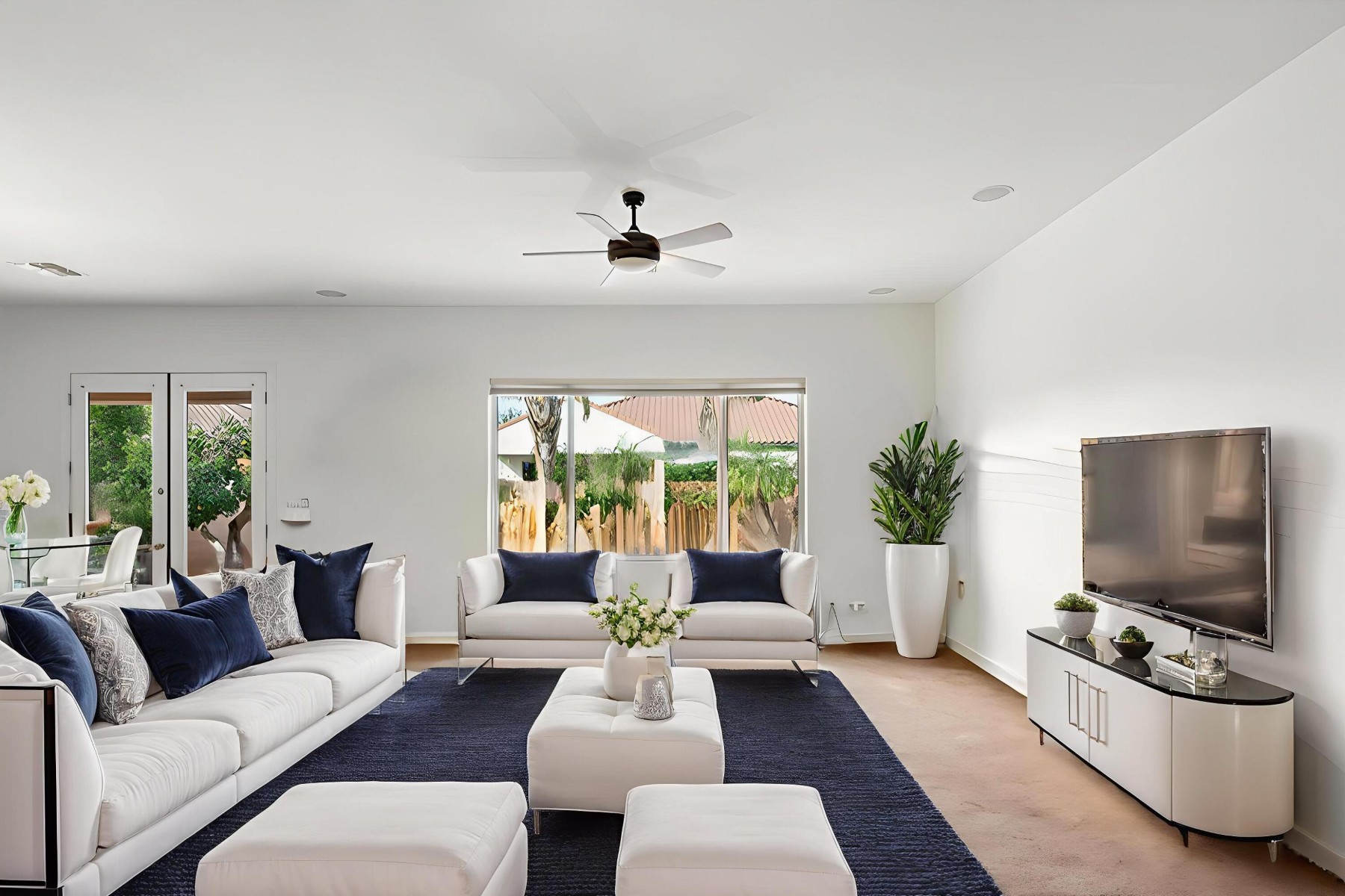 3858 E Ellis St, Mesa, AZ 85205