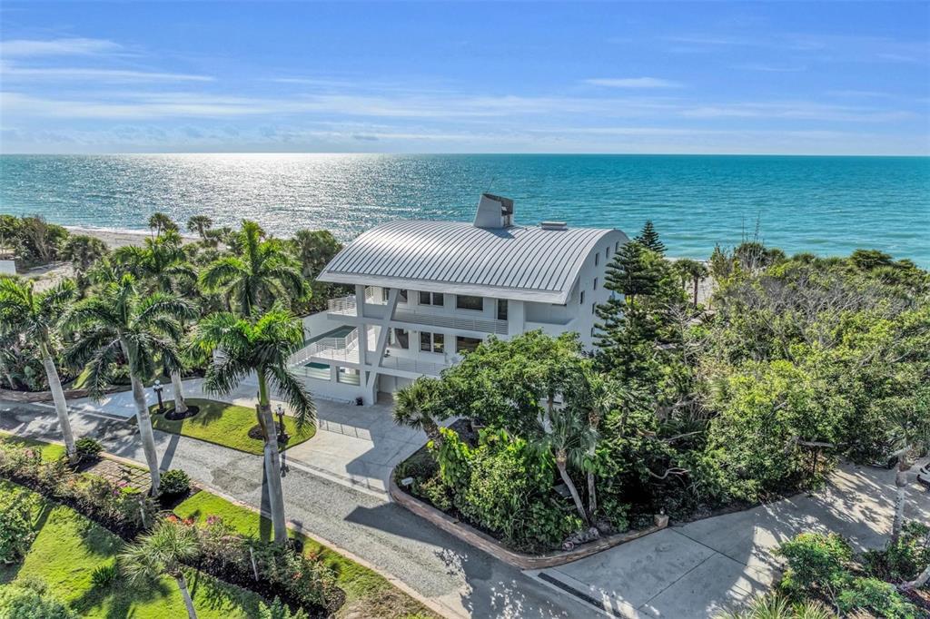 773 N Manasota Key Rd, Englewood, FL 34223