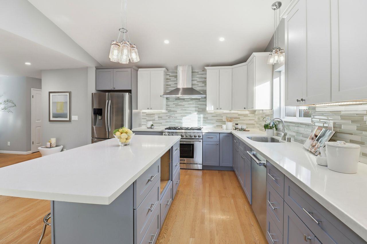 731 San Pablo Ave, Sunnyvale, CA 94085