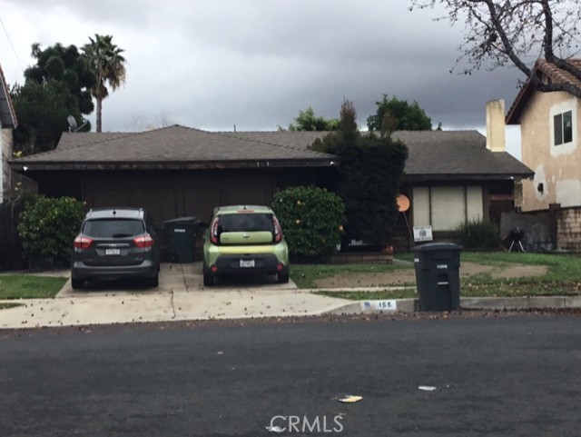 155 S Lincoln St, Orange, CA 92866