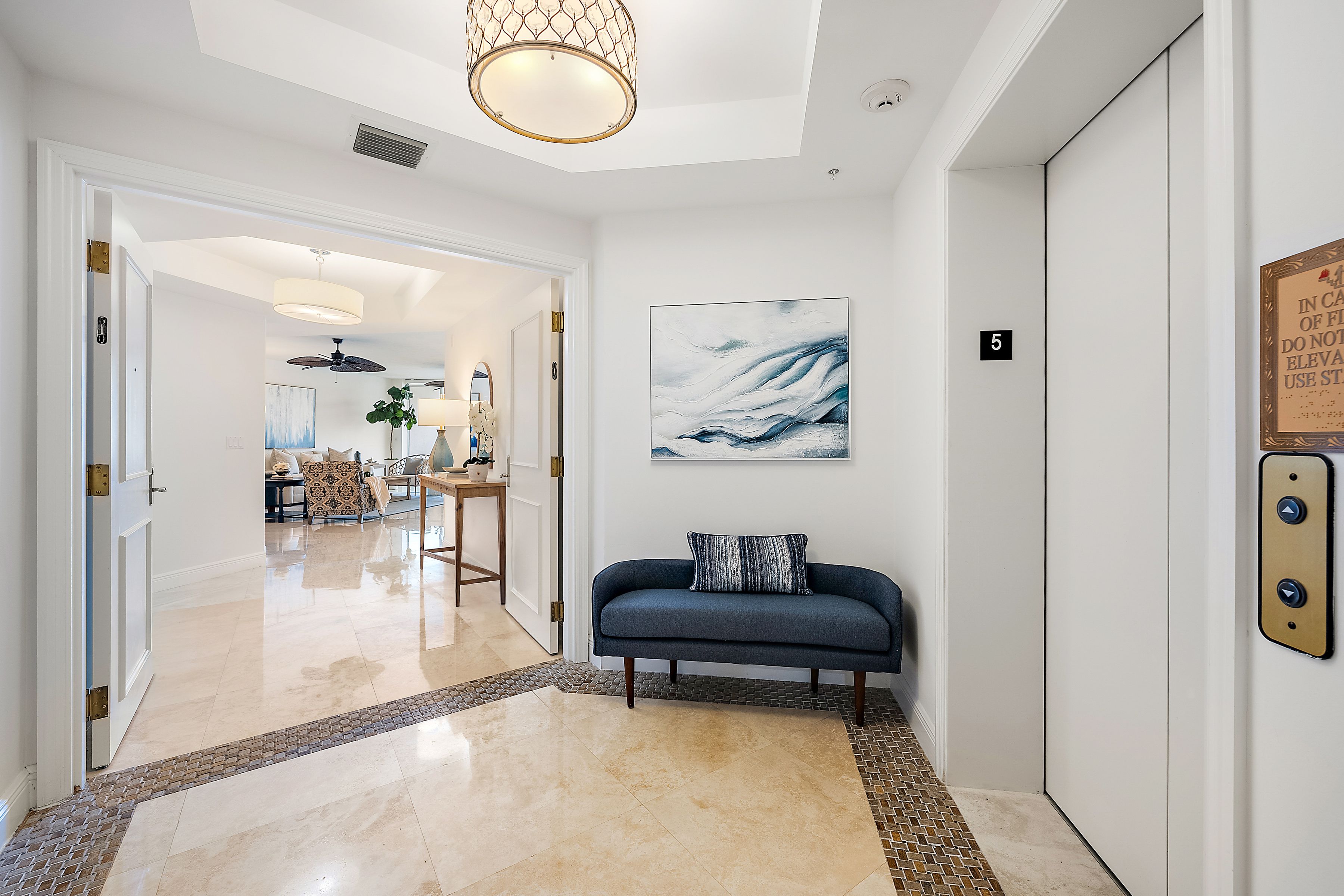 600 S US Highway 1, Jupiter, FL 33477