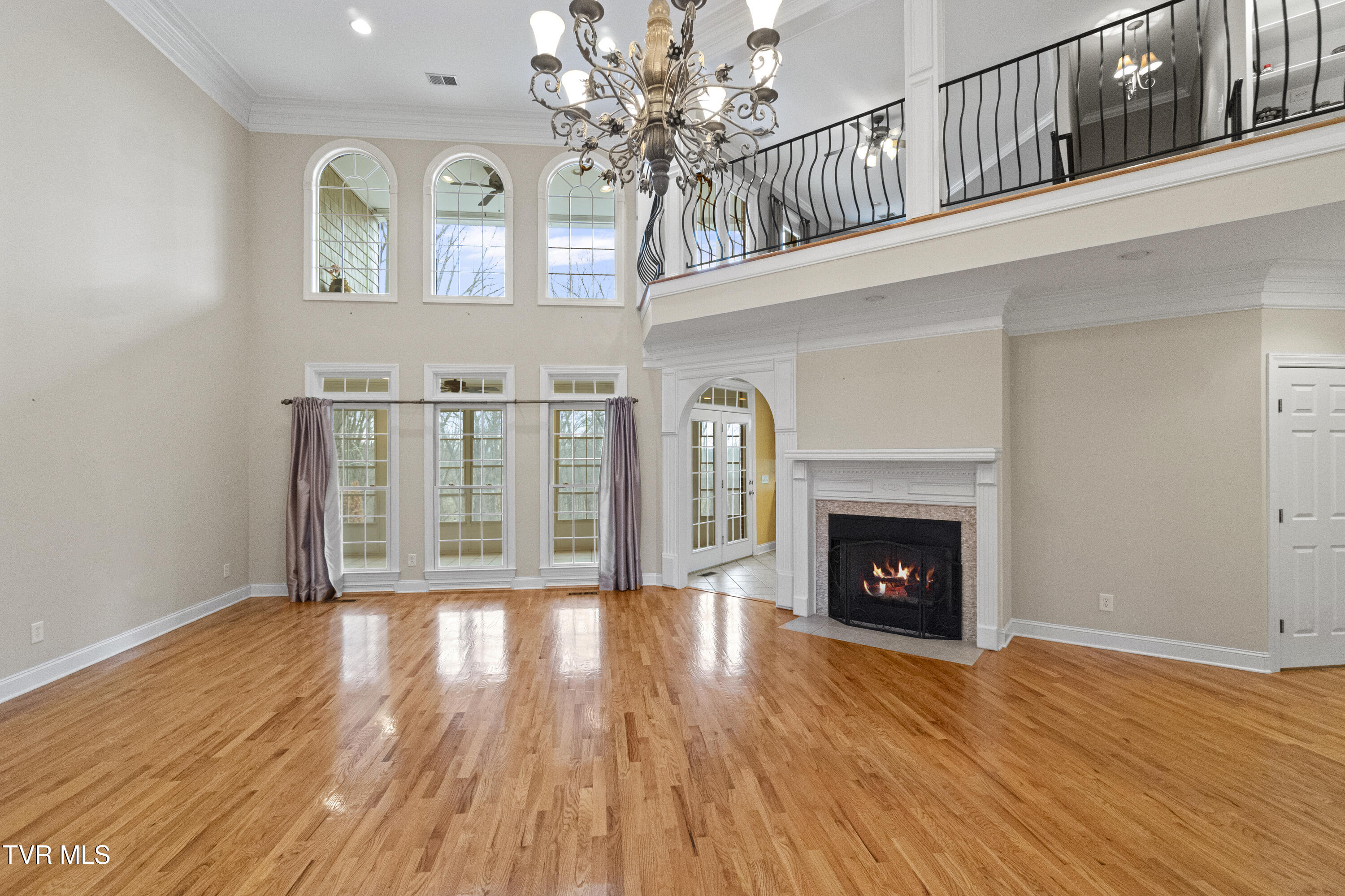 20 Loch Lomond Ln, Chuckey, TN 37641